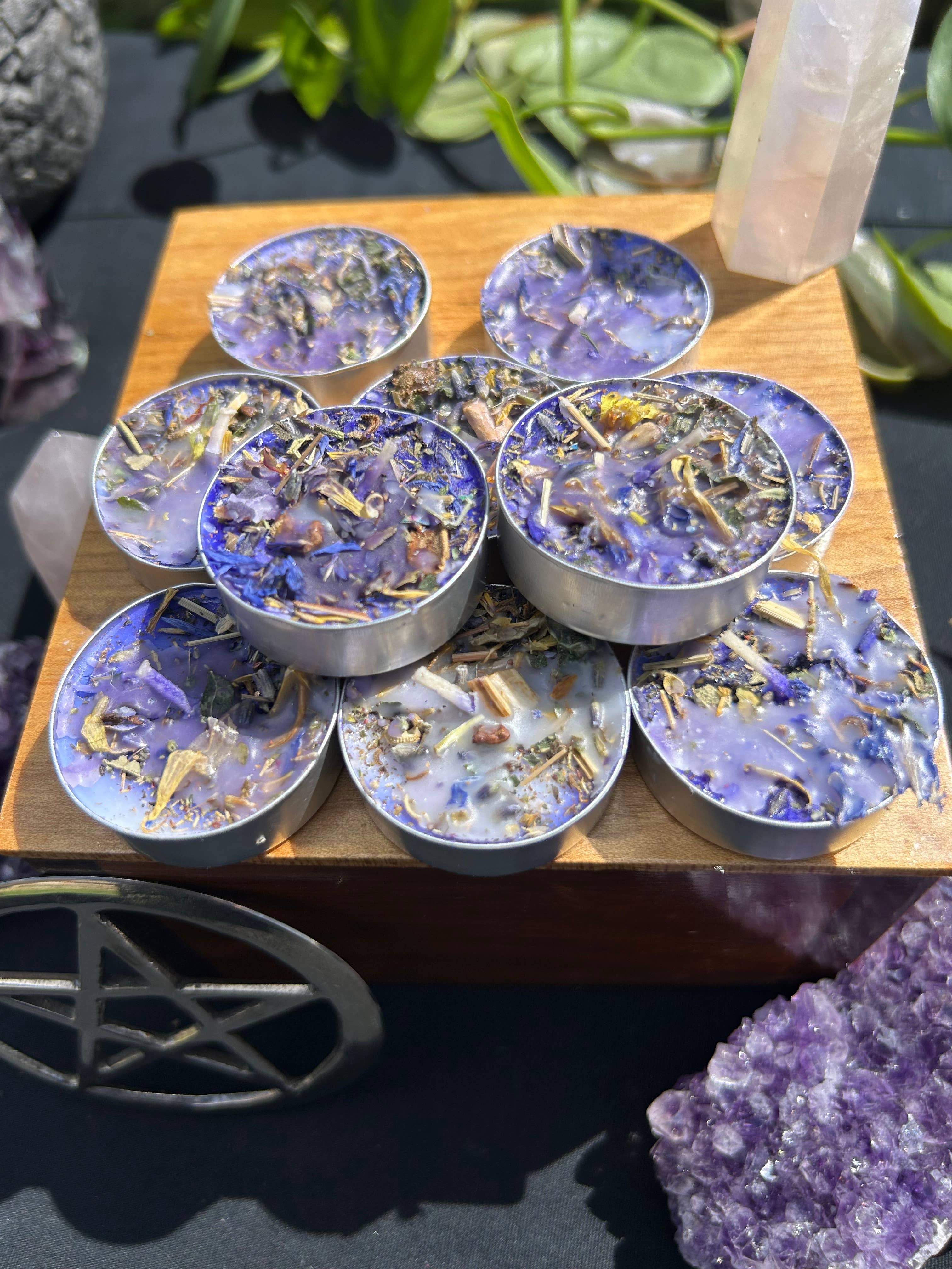 Wholesale witchcraft' for your store