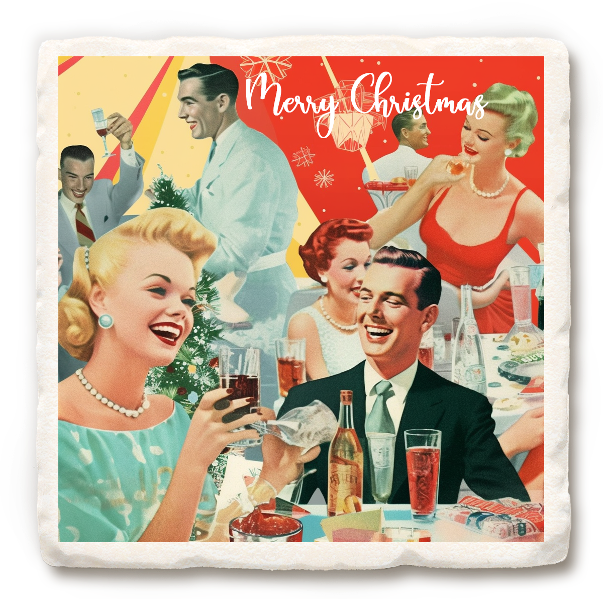 Tipsy Coasters & Gifts wholesale products