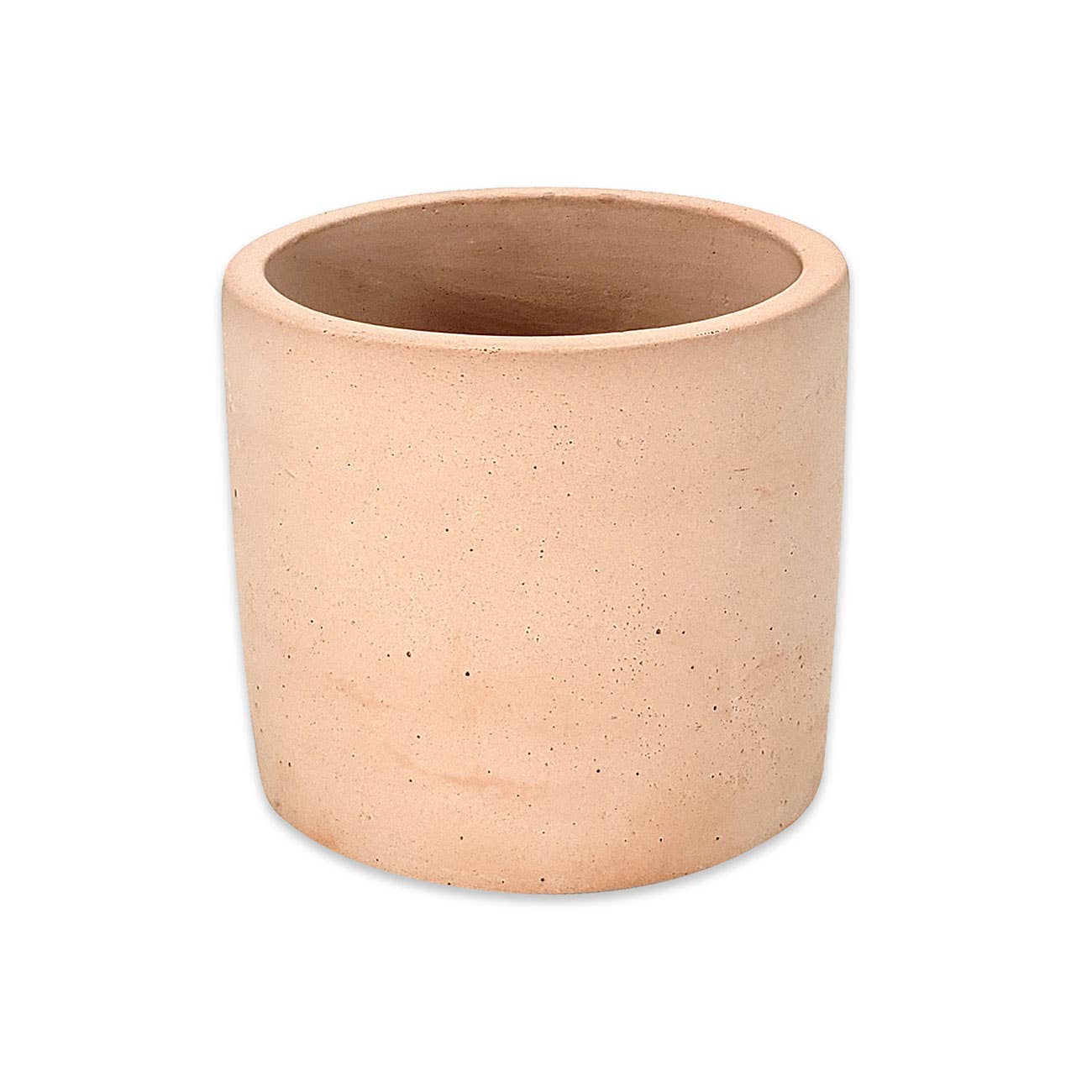 Wholesale terracotta pots for your store