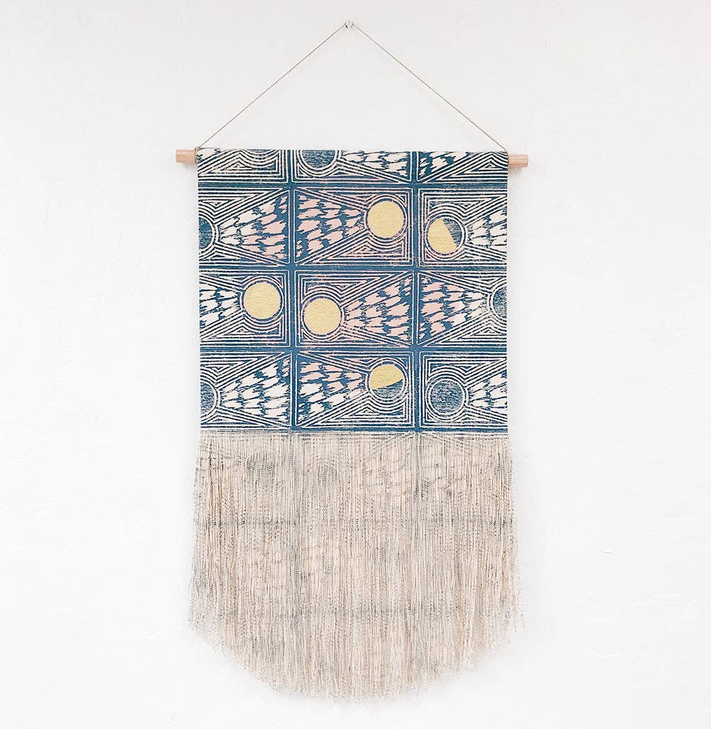 Julia Canright wholesale products