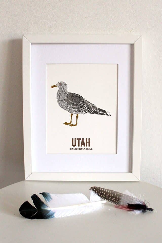 Wooden Pencil Company wholesale products