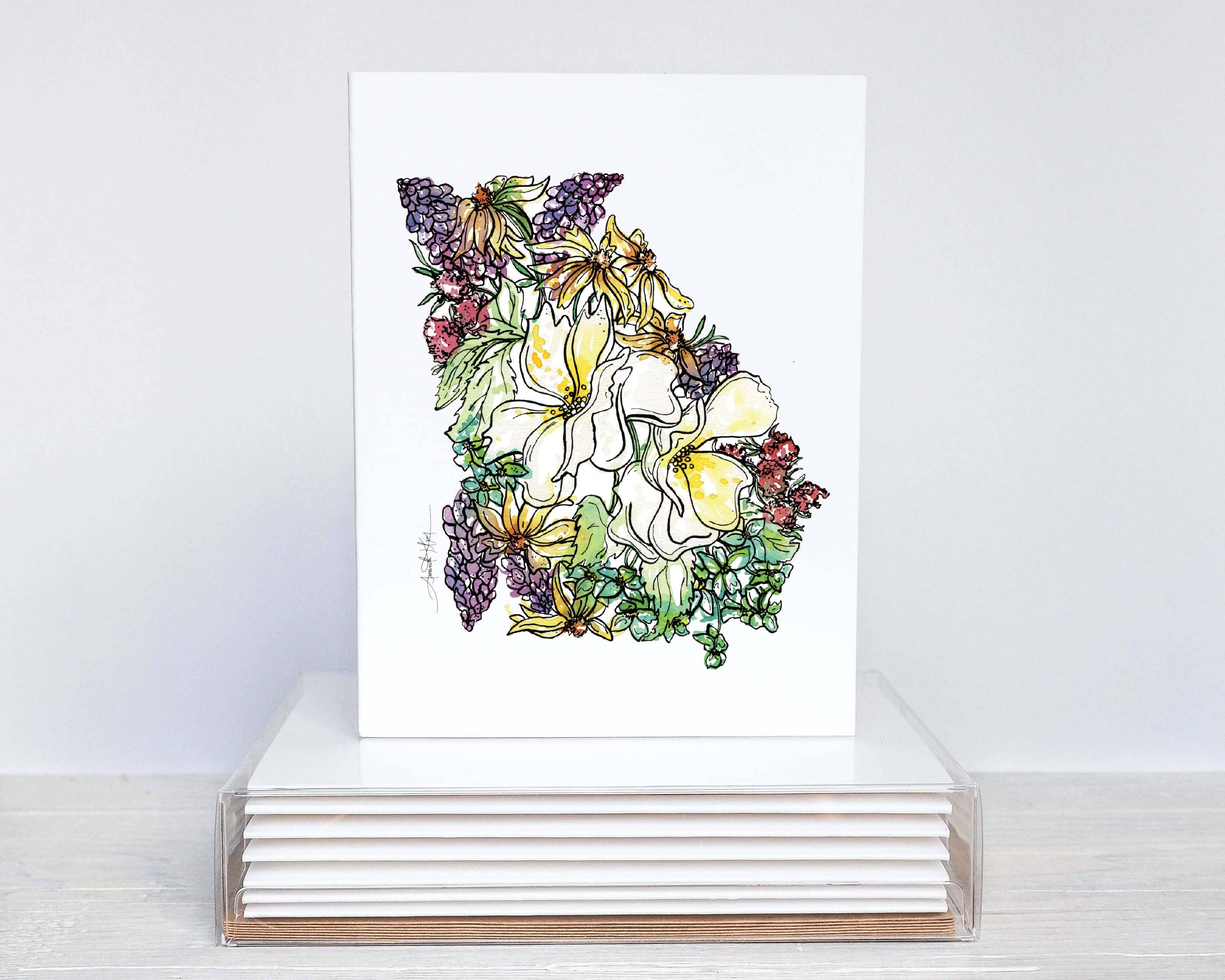 Amanda Klein Co. Wholesale Products | Buy with Free Returns on Faire.com