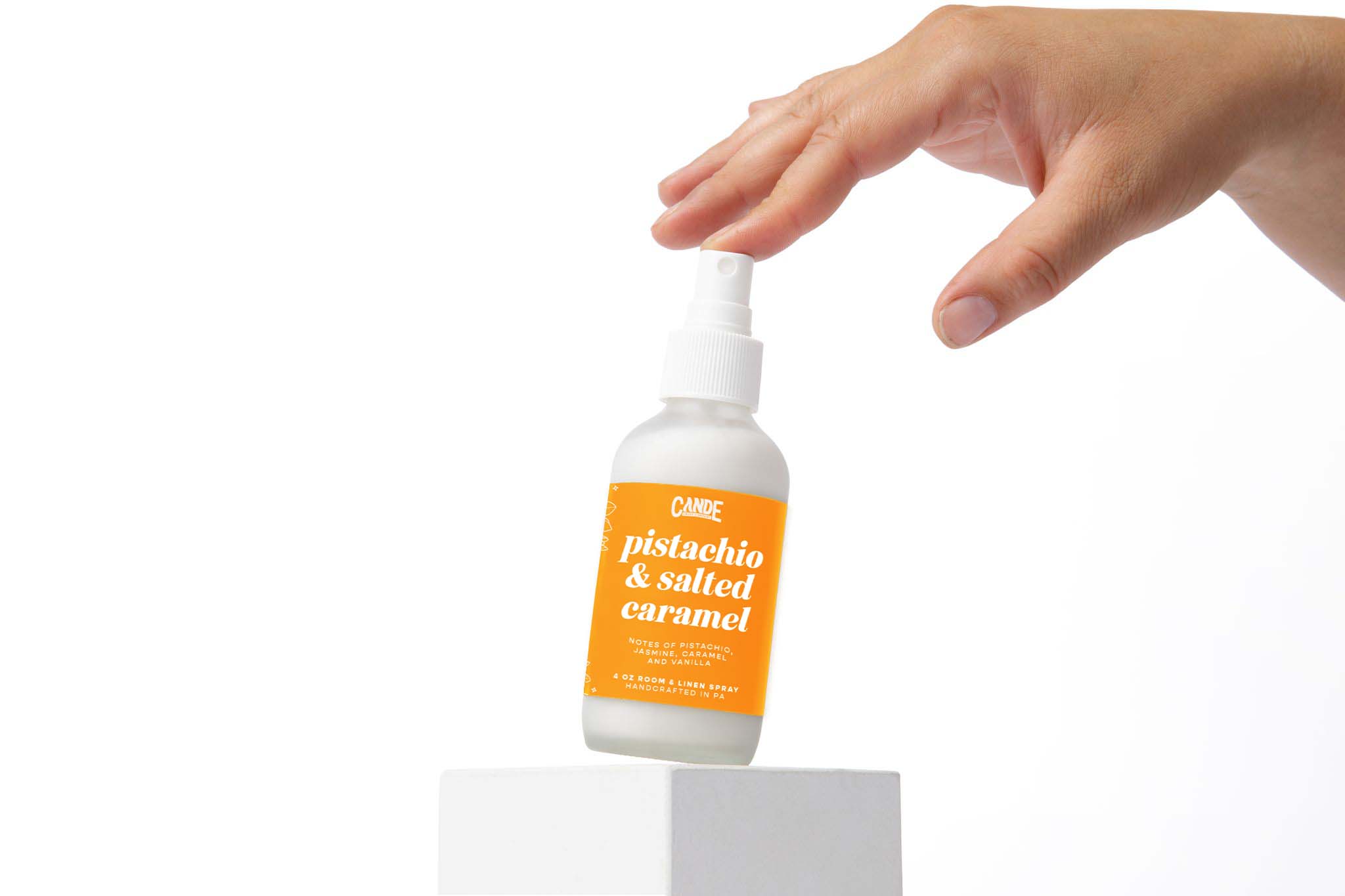 CE Craft Co wholesale products