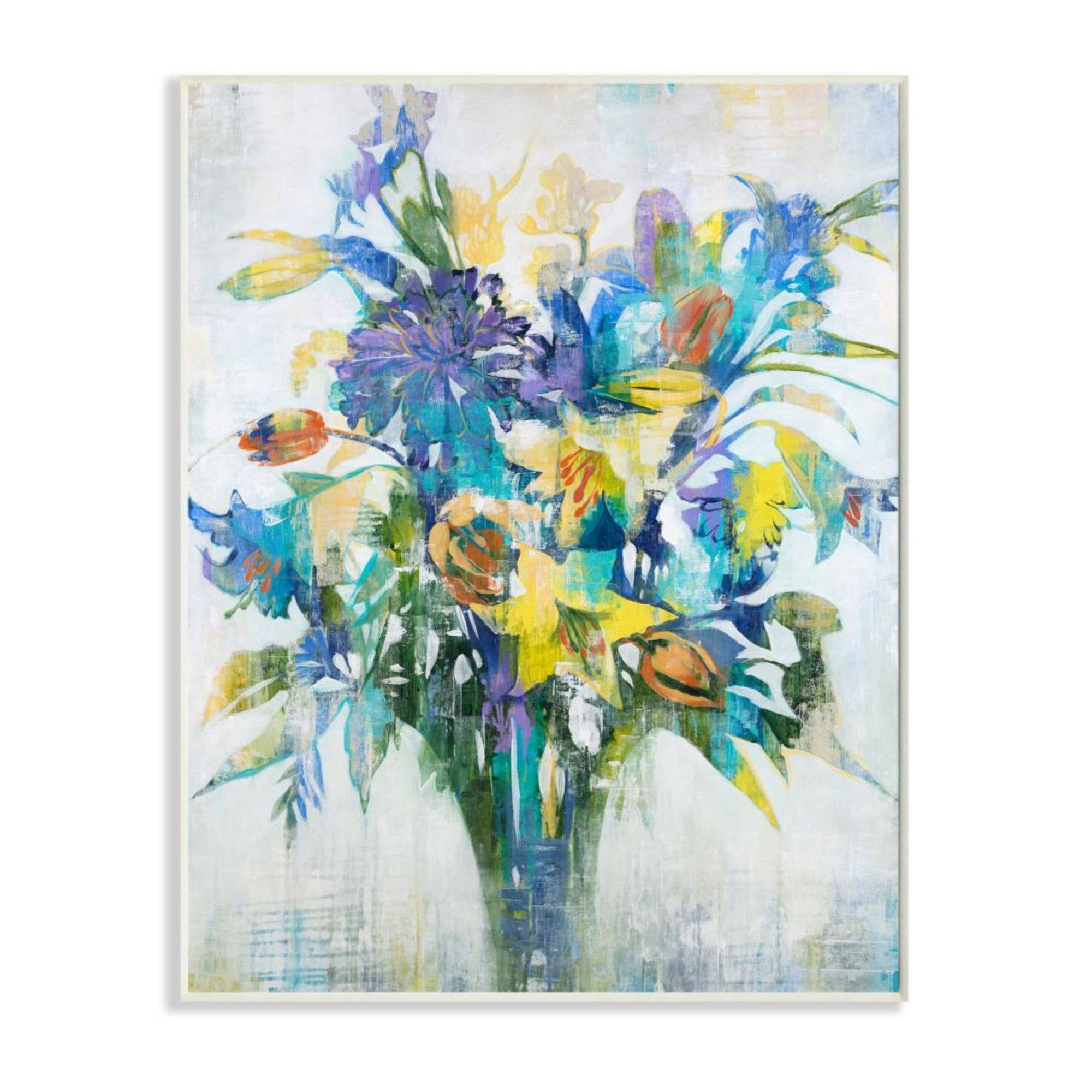 Stupell Industries wholesale products