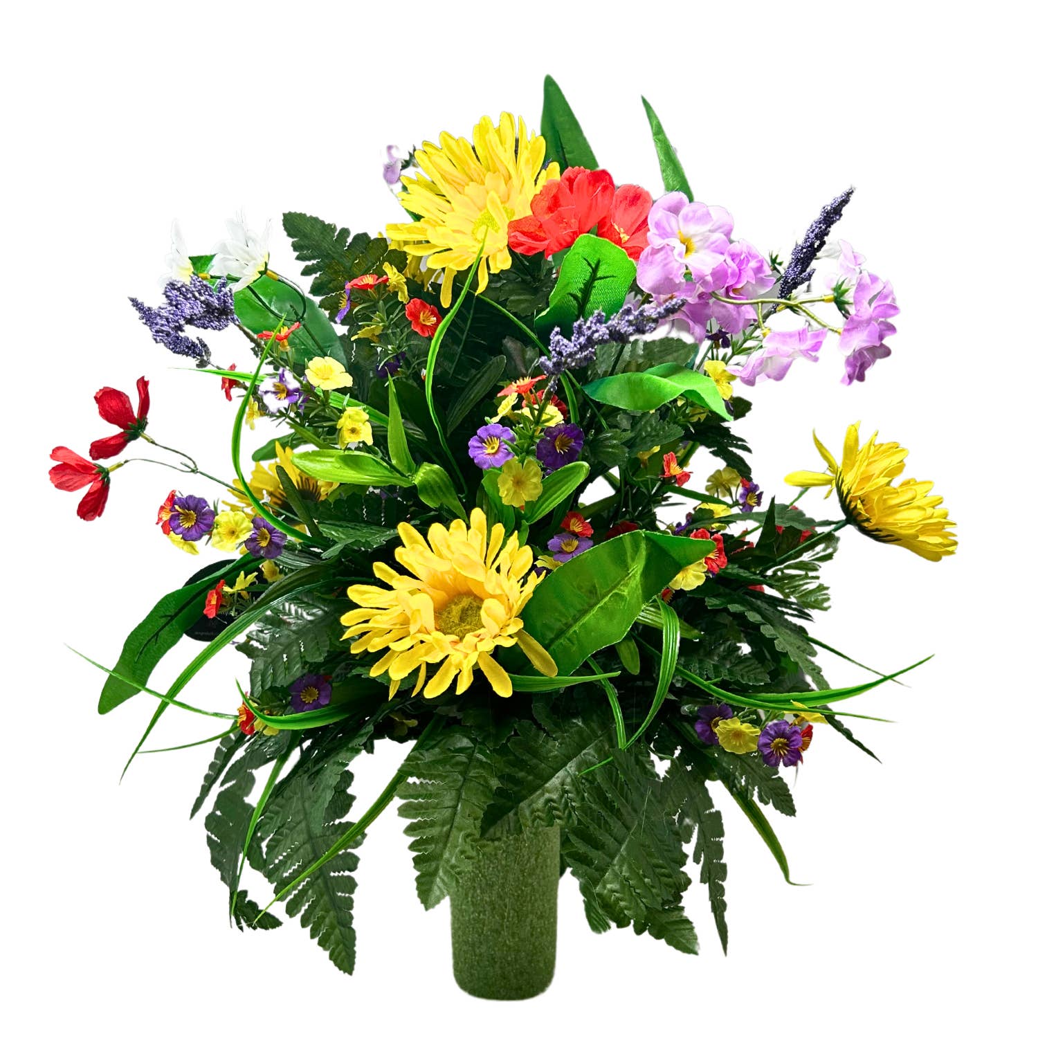 David Christopher's Collection wholesale products