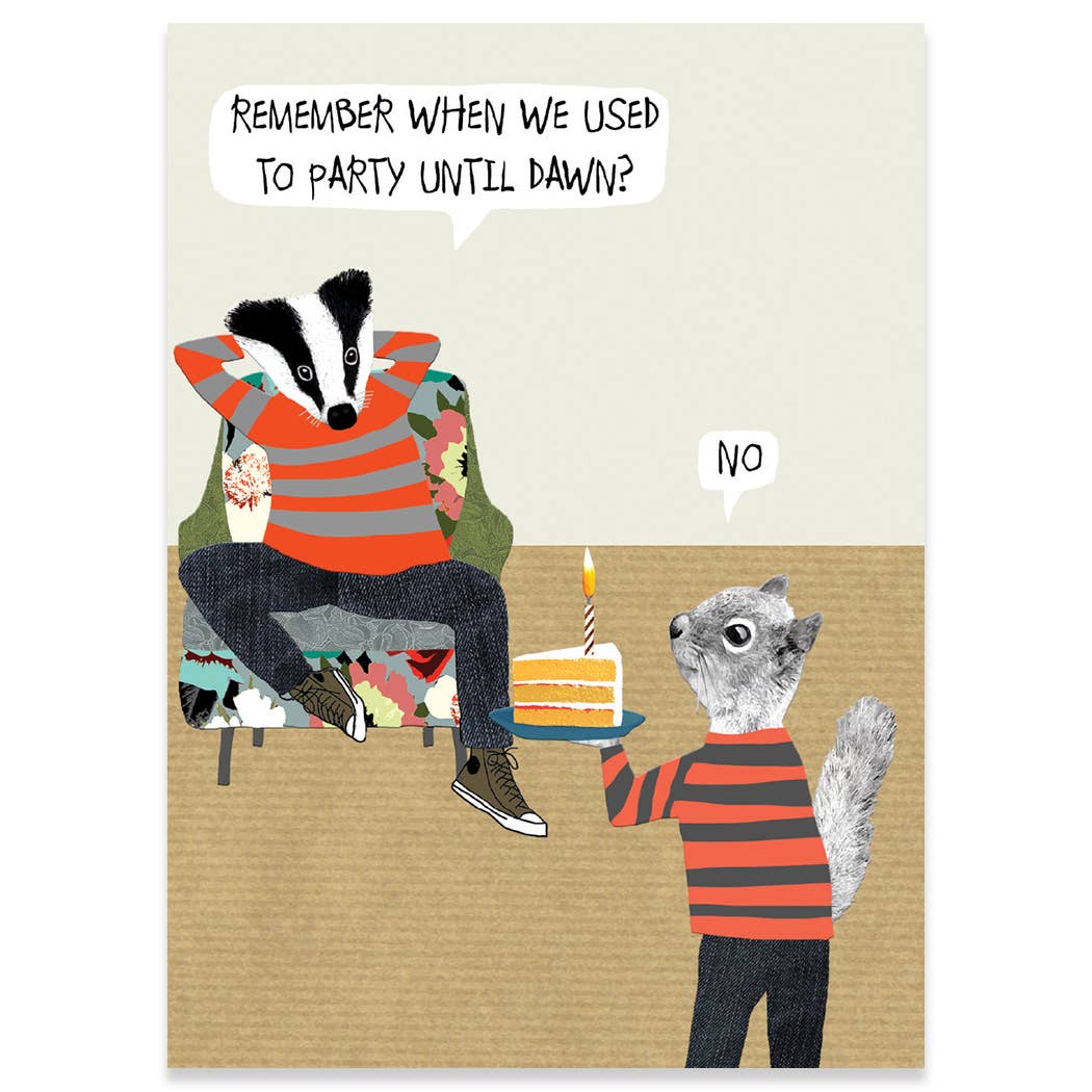 Calypso Cards Inc. wholesale products