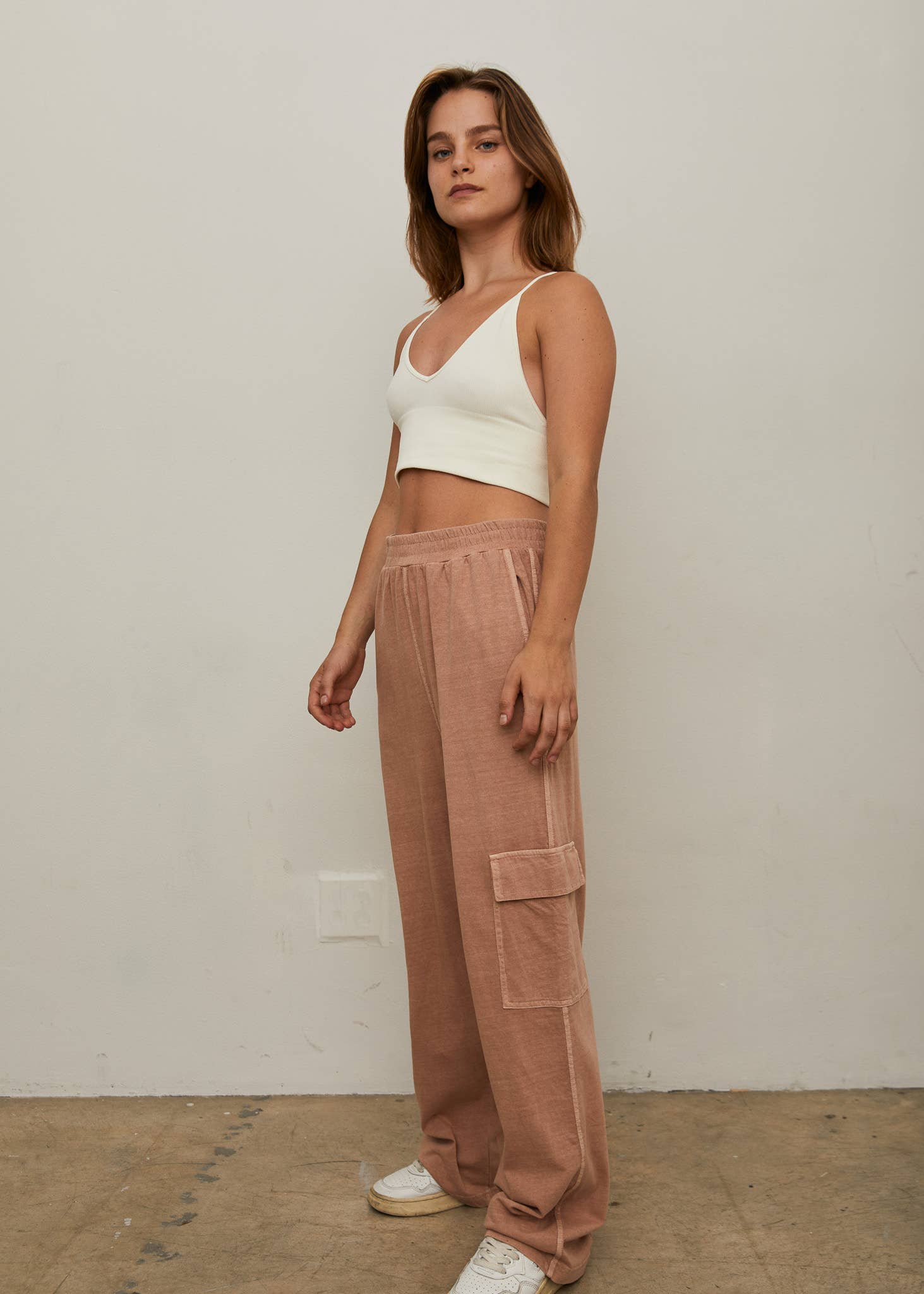 The Blank Lab wholesale products