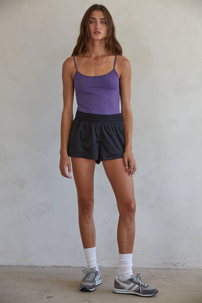 Wholesale S1005-1 | TAKE CARE CAMI for your store - Faire