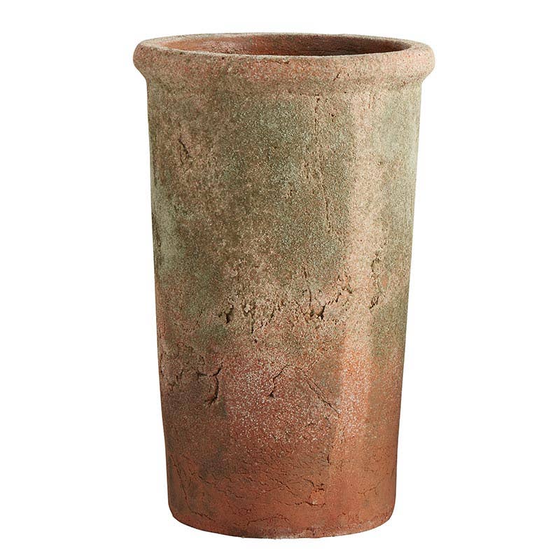 Wholesale terracotta pots for your store