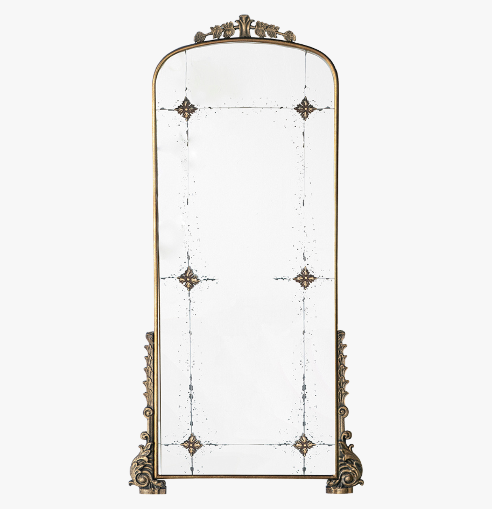 Wholesale Wall mirrors for your store