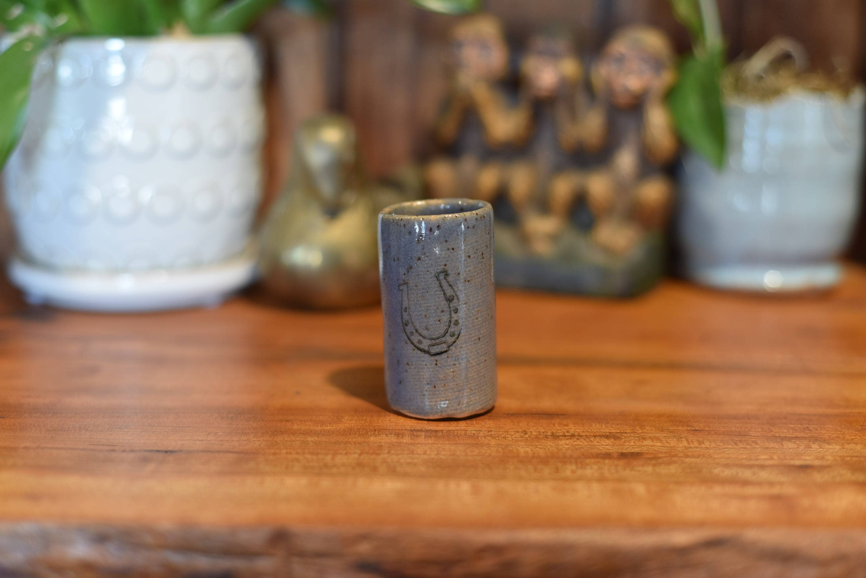 Mud & Maker wholesale products