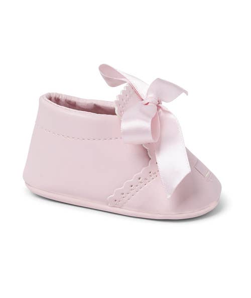 Sevva Ltd. wholesale products