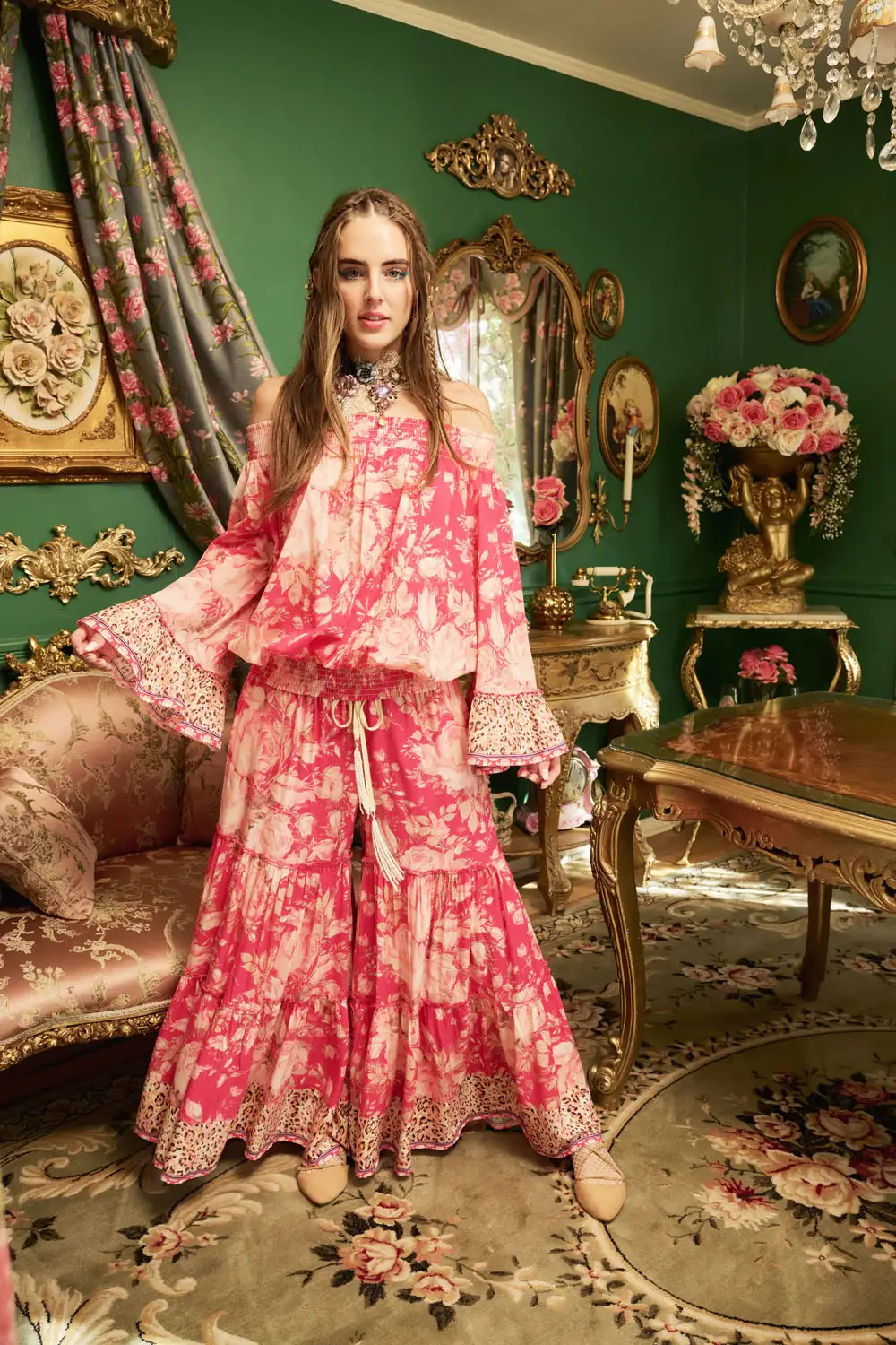 Aratta wholesale products