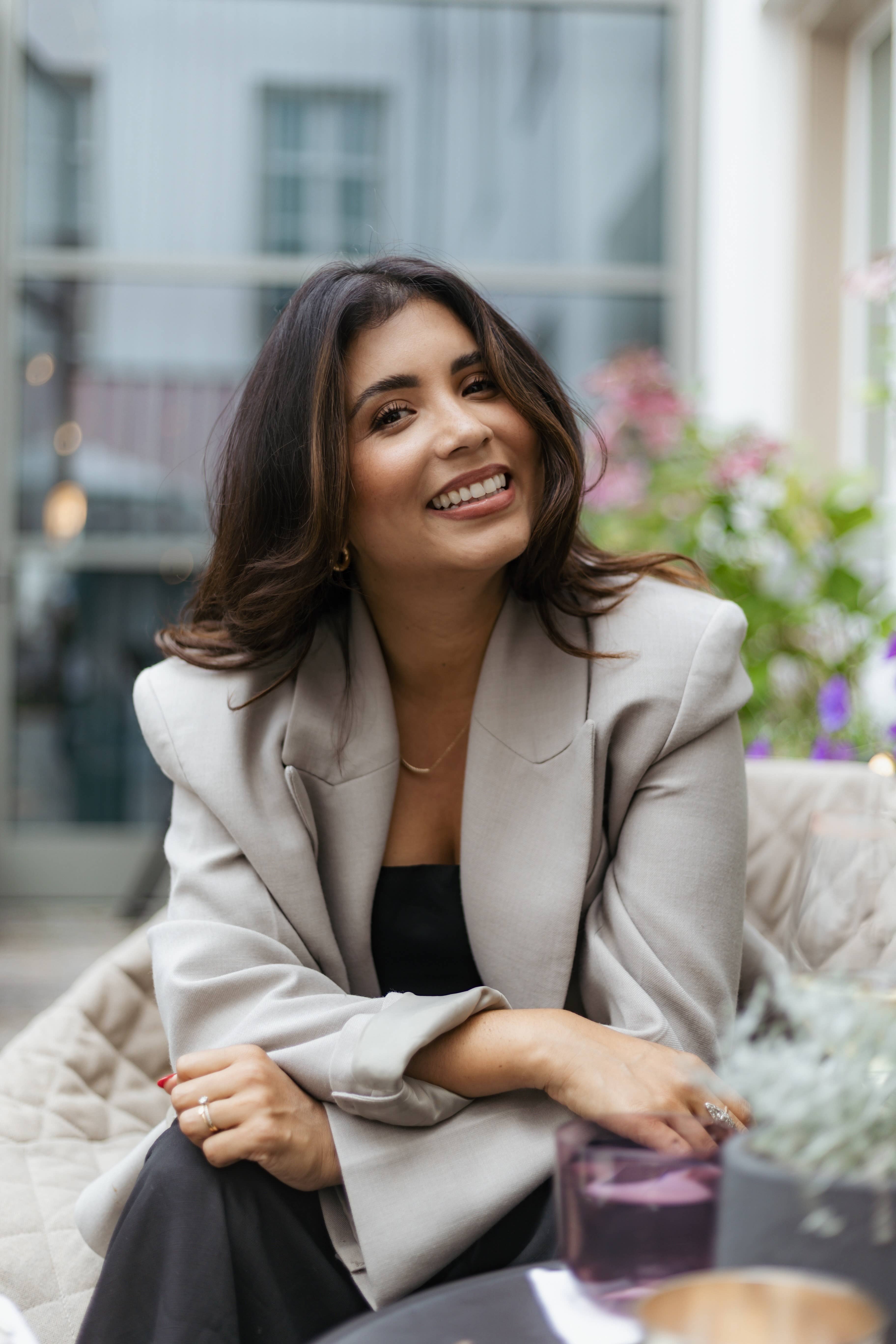 ELSA THE BRAND wholesale products