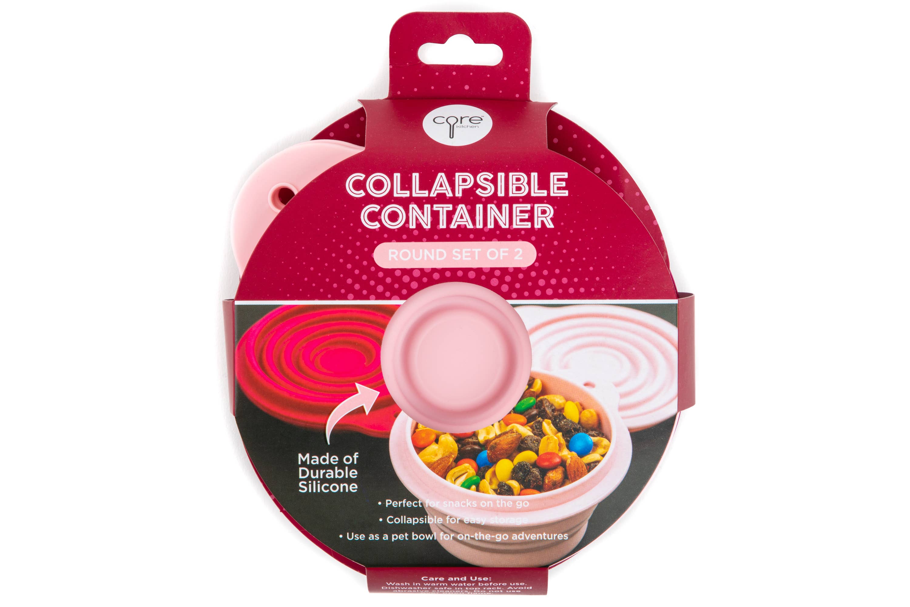 Core Home wholesale products