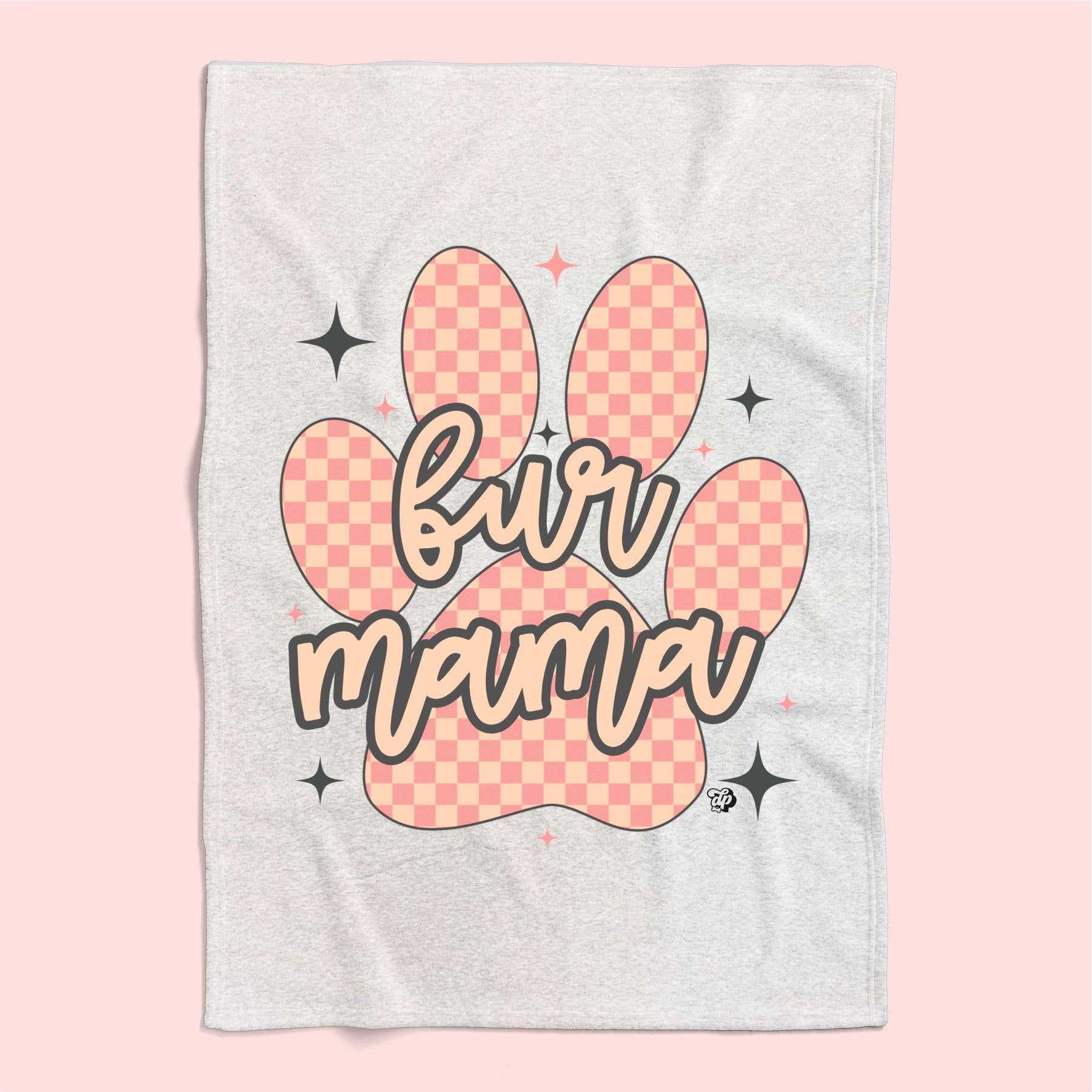 The Dapper Paw wholesale products