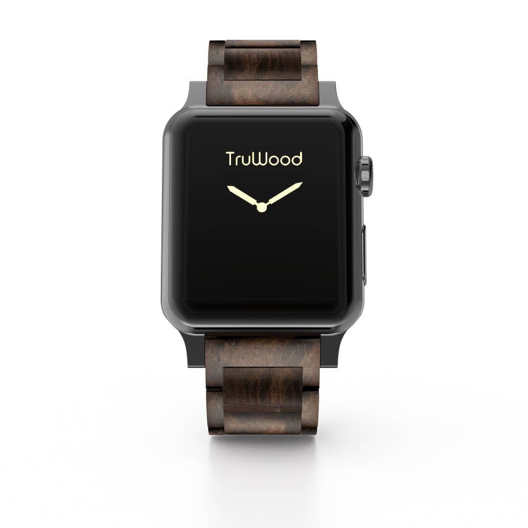 TruWood wholesale products