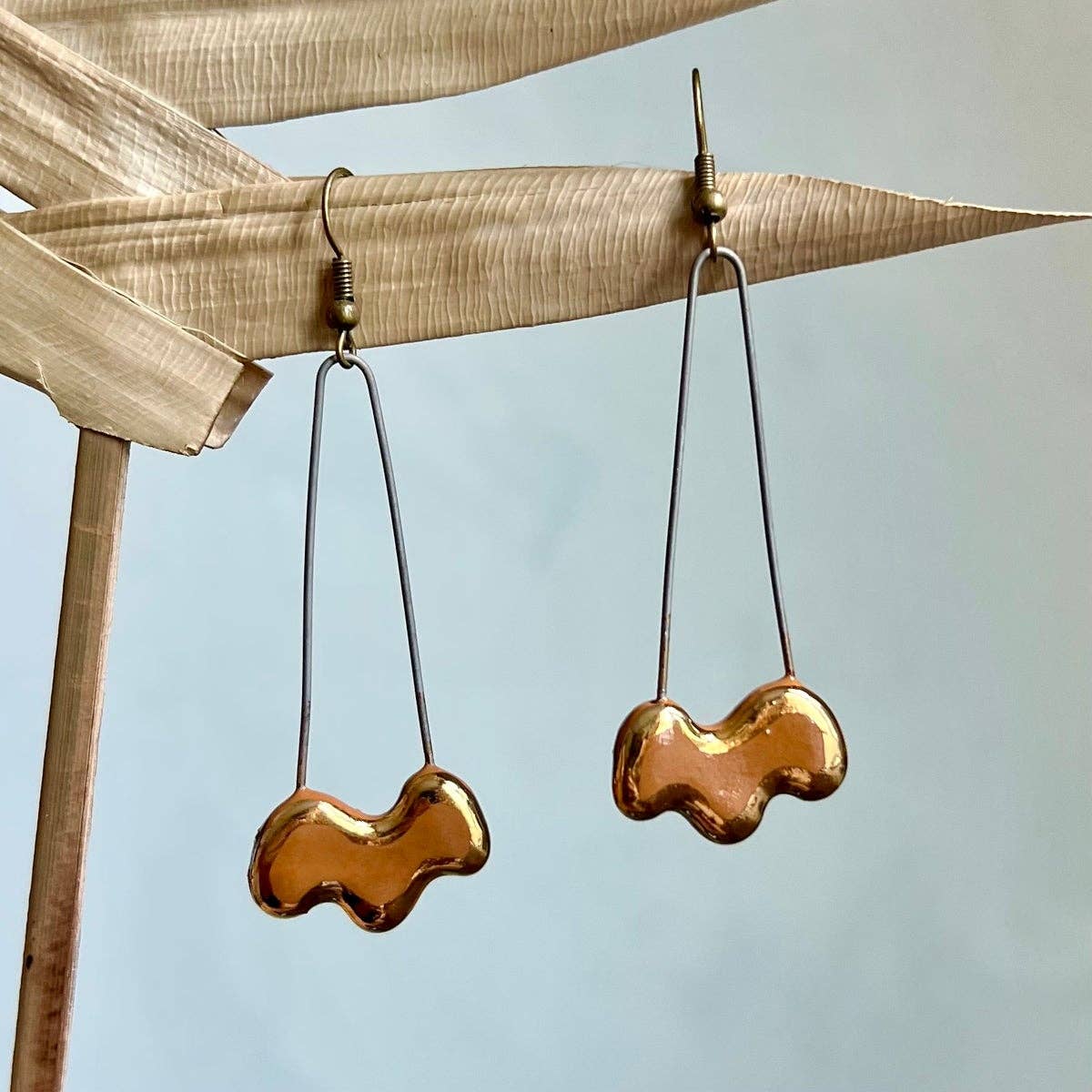 The Artifact House wholesale products