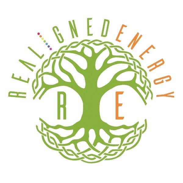 Realigned Energy wholesale products