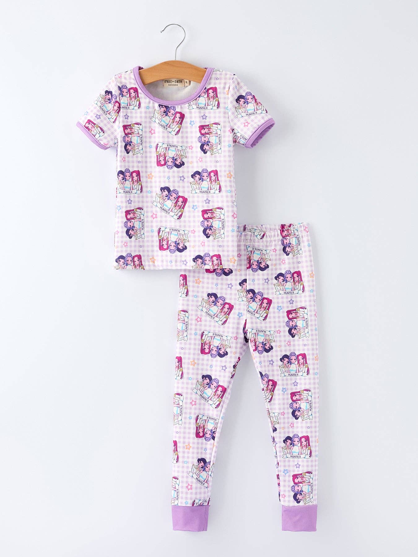 Your one-stop shop for wholesale - Faire