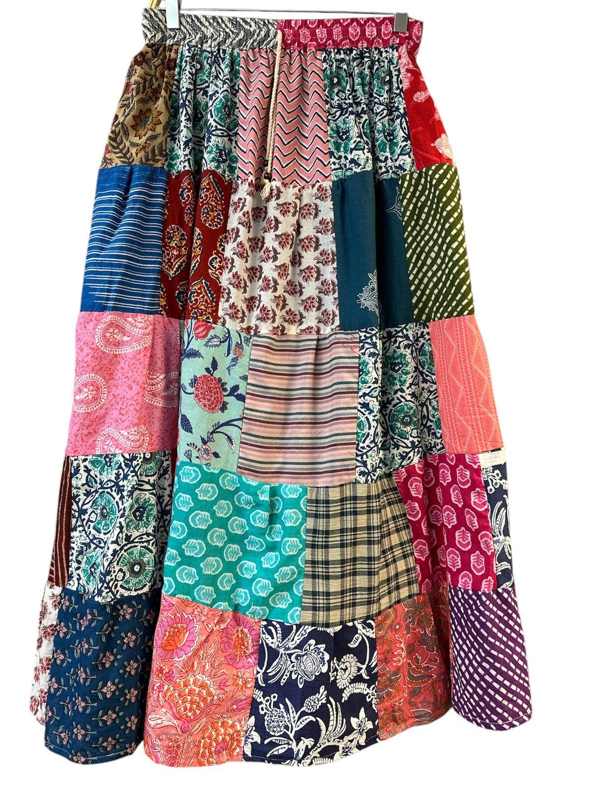 Rising International Inc wholesale products