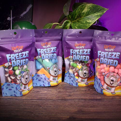 Wholesale Confectionery products for your store