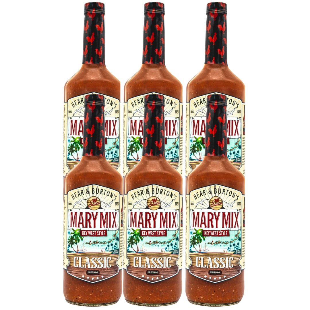 Wholesale Cocktail mixes & elixirs for your store