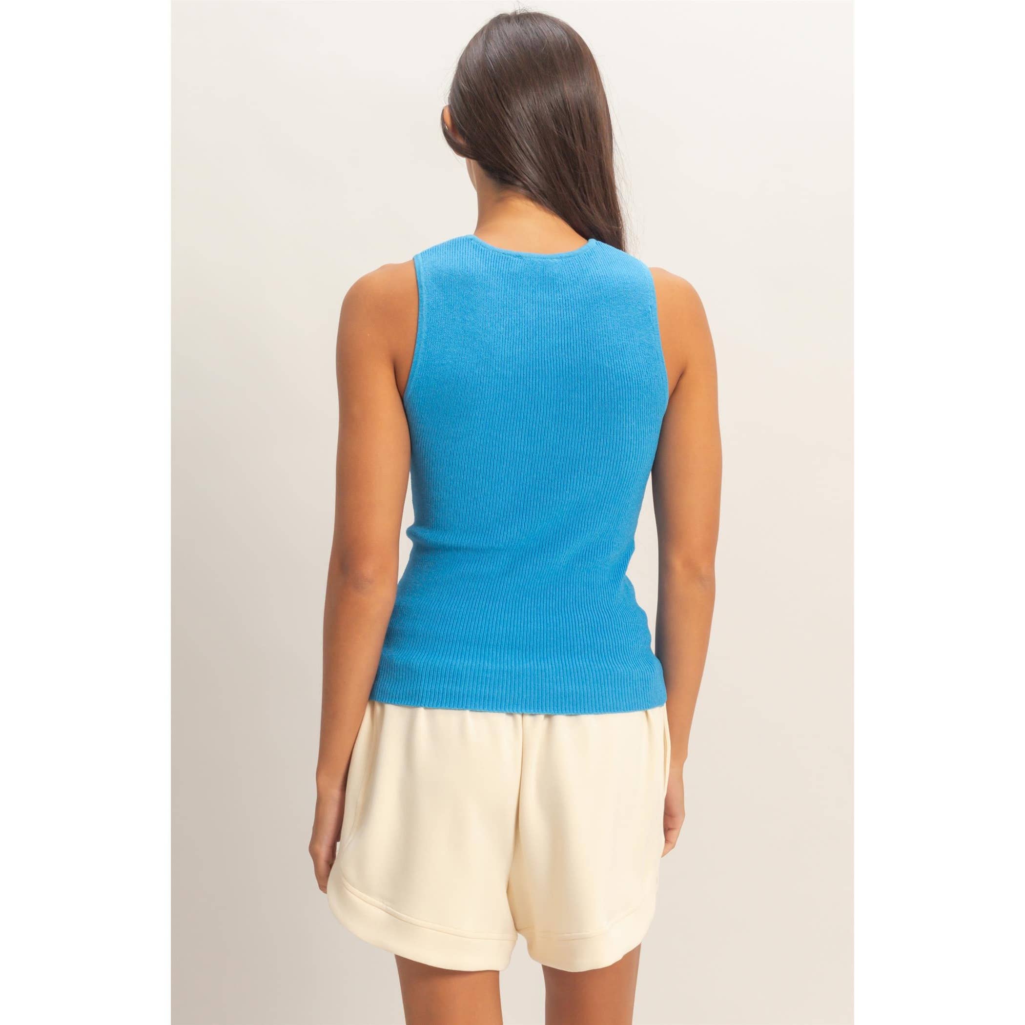 Your one-stop shop for wholesale - Faire