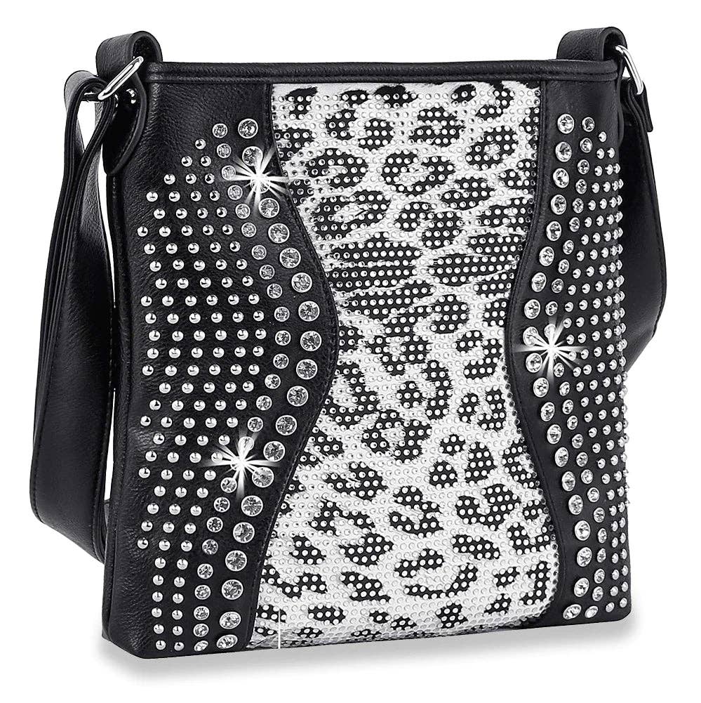 Handbag Express wholesale products