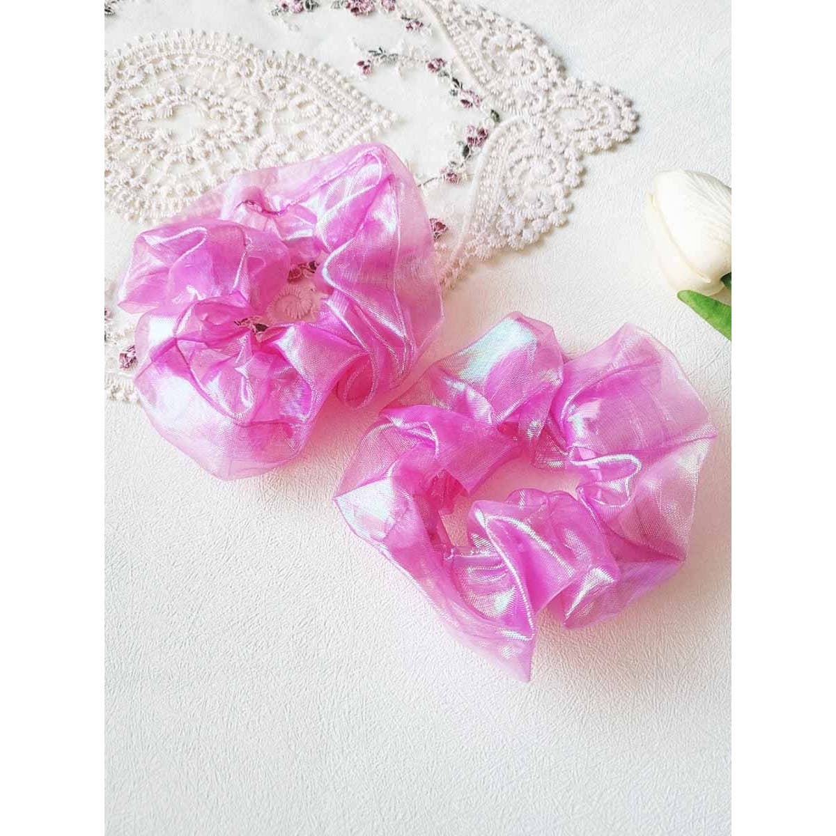 Your one-stop shop for wholesale - Faire