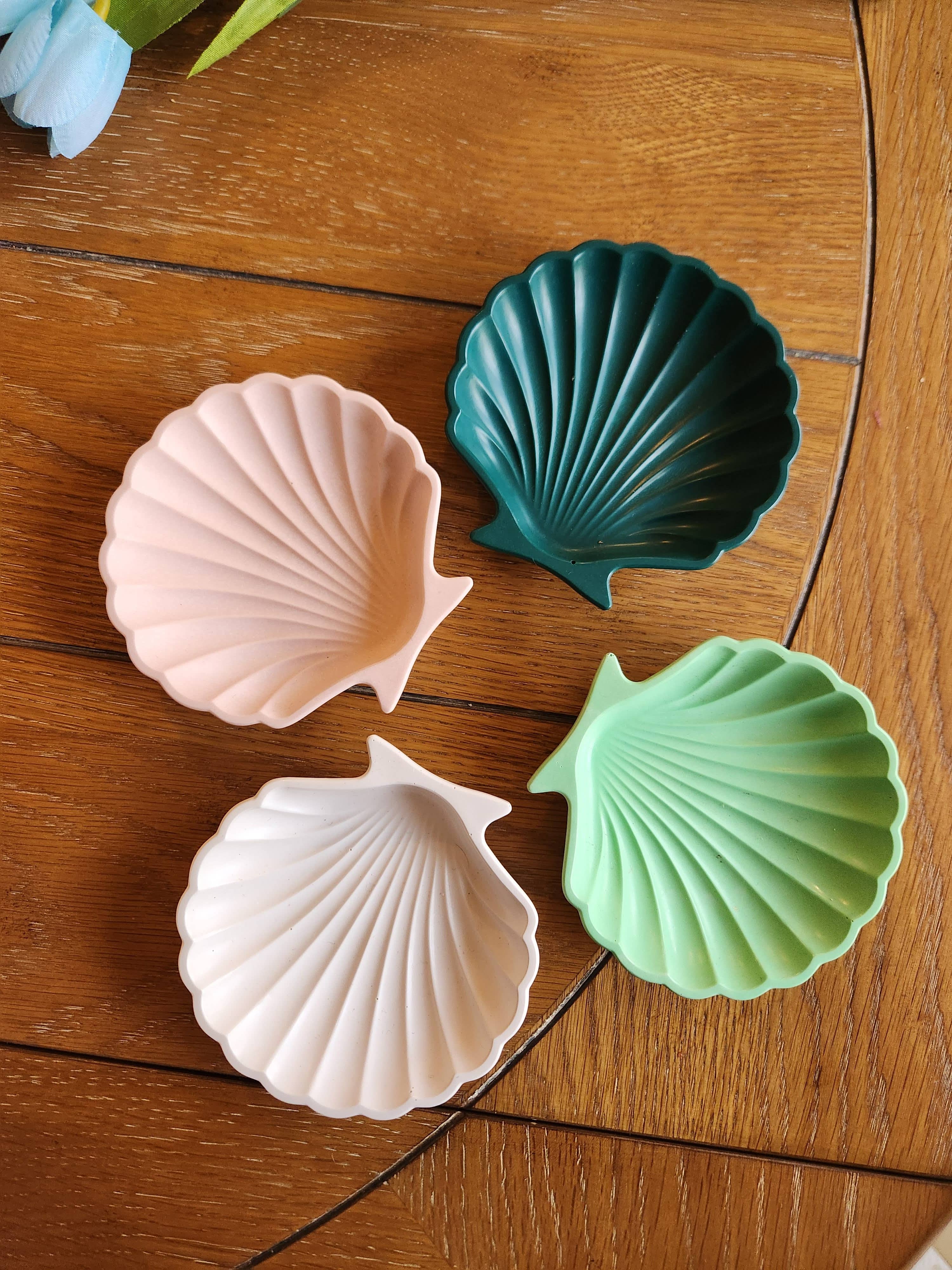 Wholesale shell dish for your store