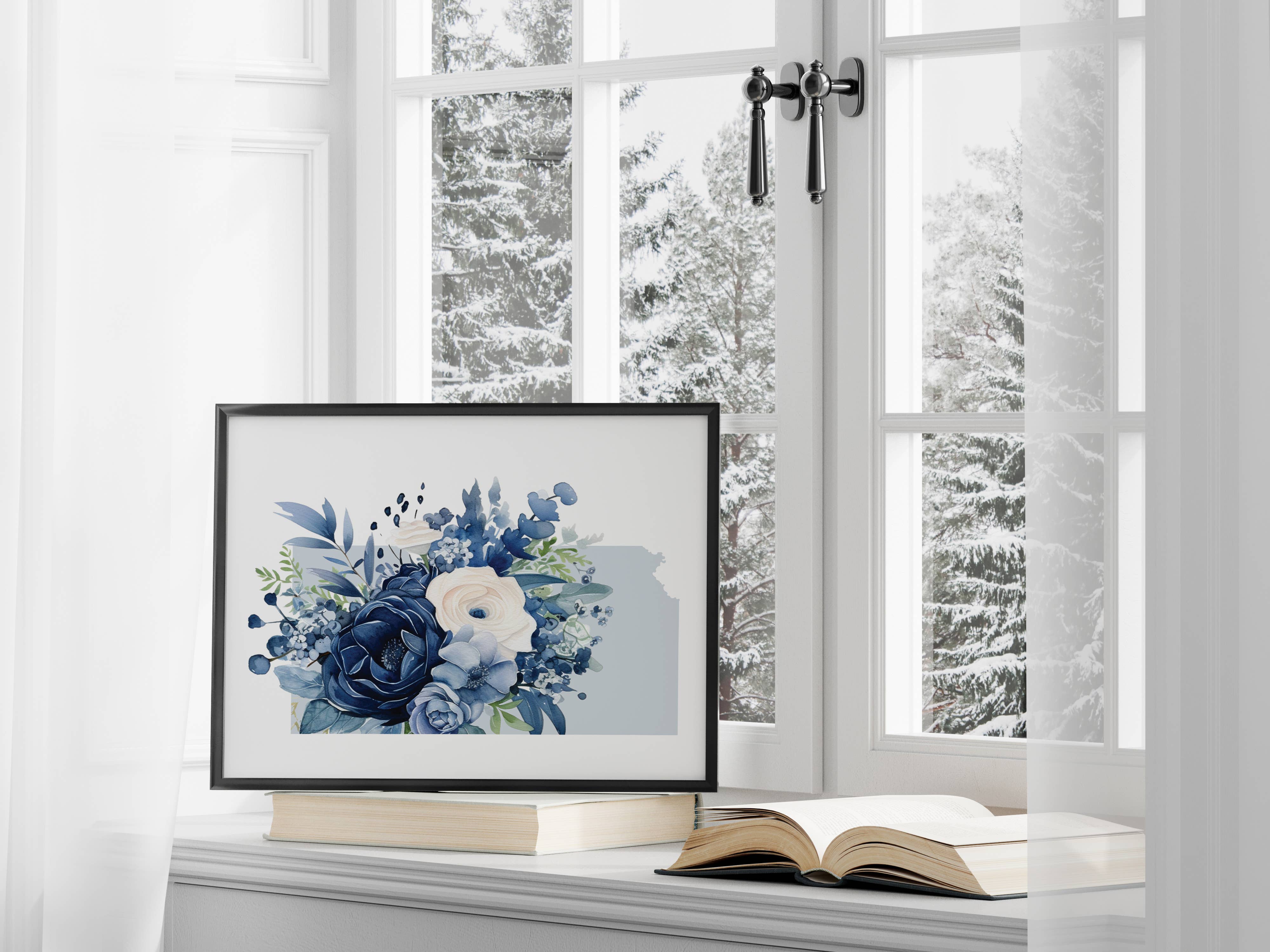 Paperfinch Design wholesale products