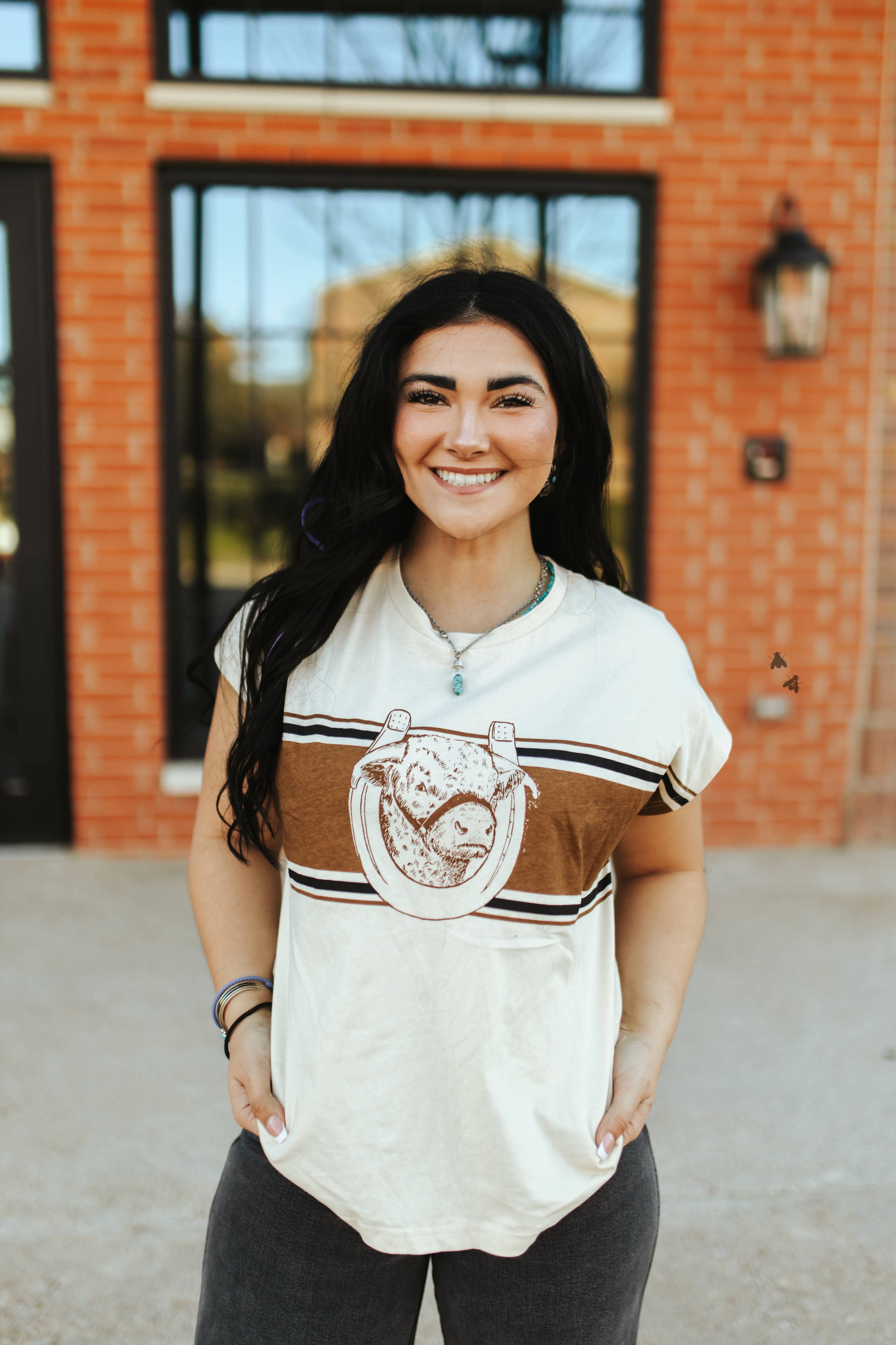 2 Fly Co wholesale products