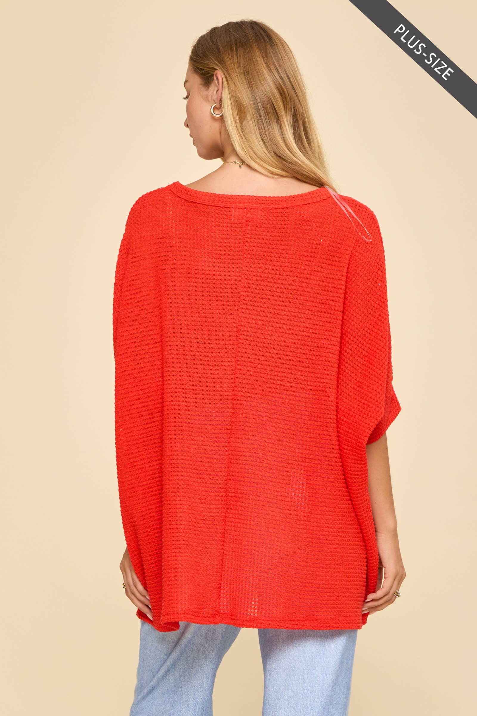 Your one-stop shop for wholesale - Faire