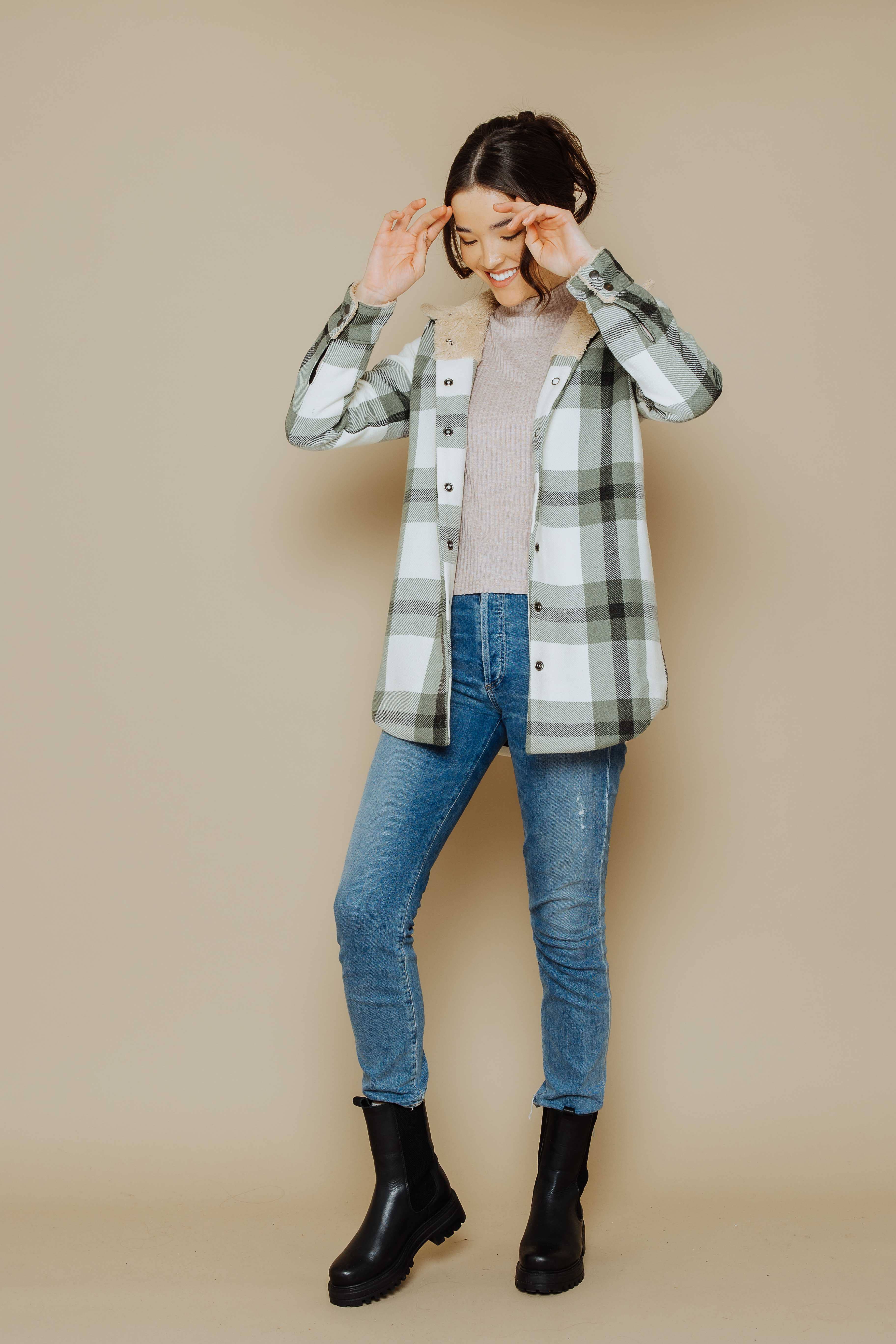 ORB Wholesale Products | Buy with Free Returns on Faire.com