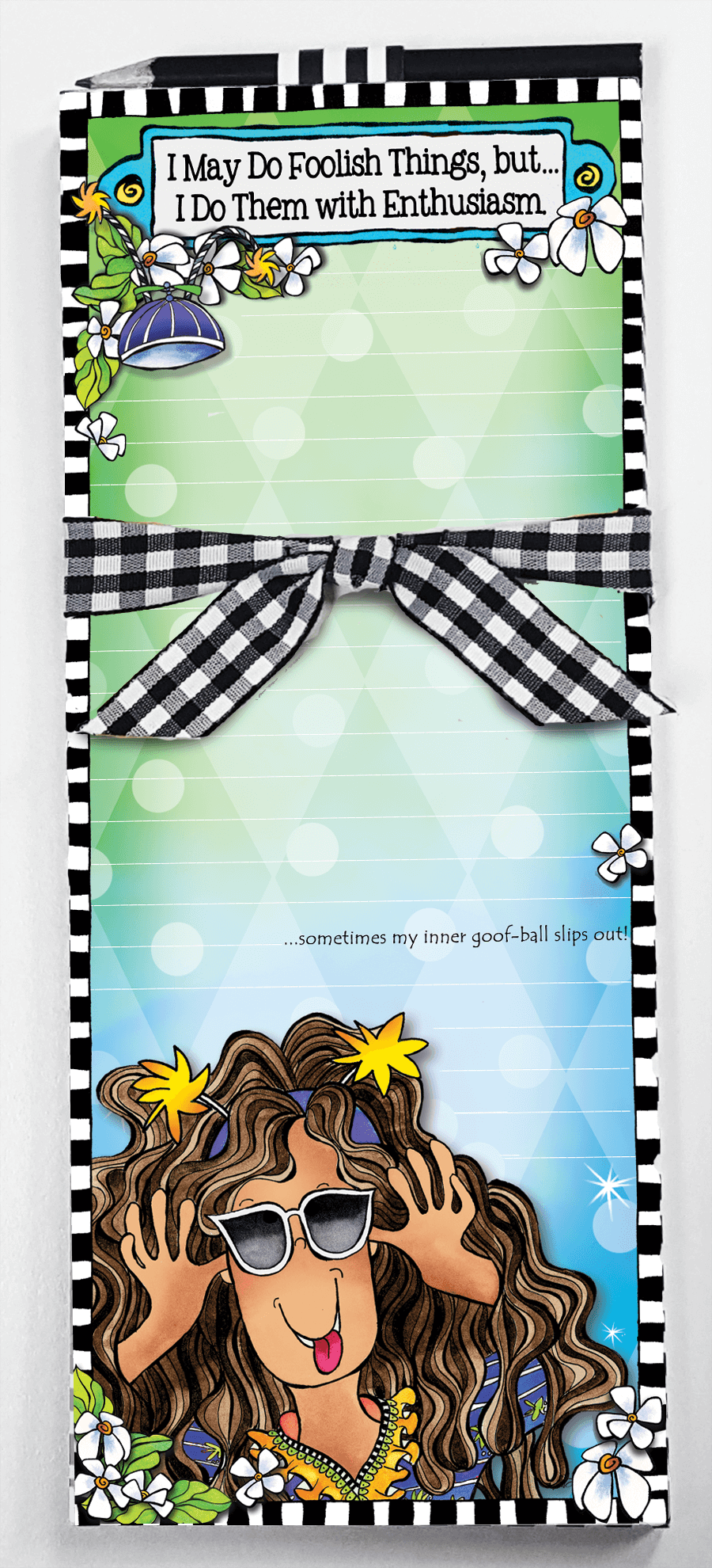 Suzy Toronto Wholesale wholesale products