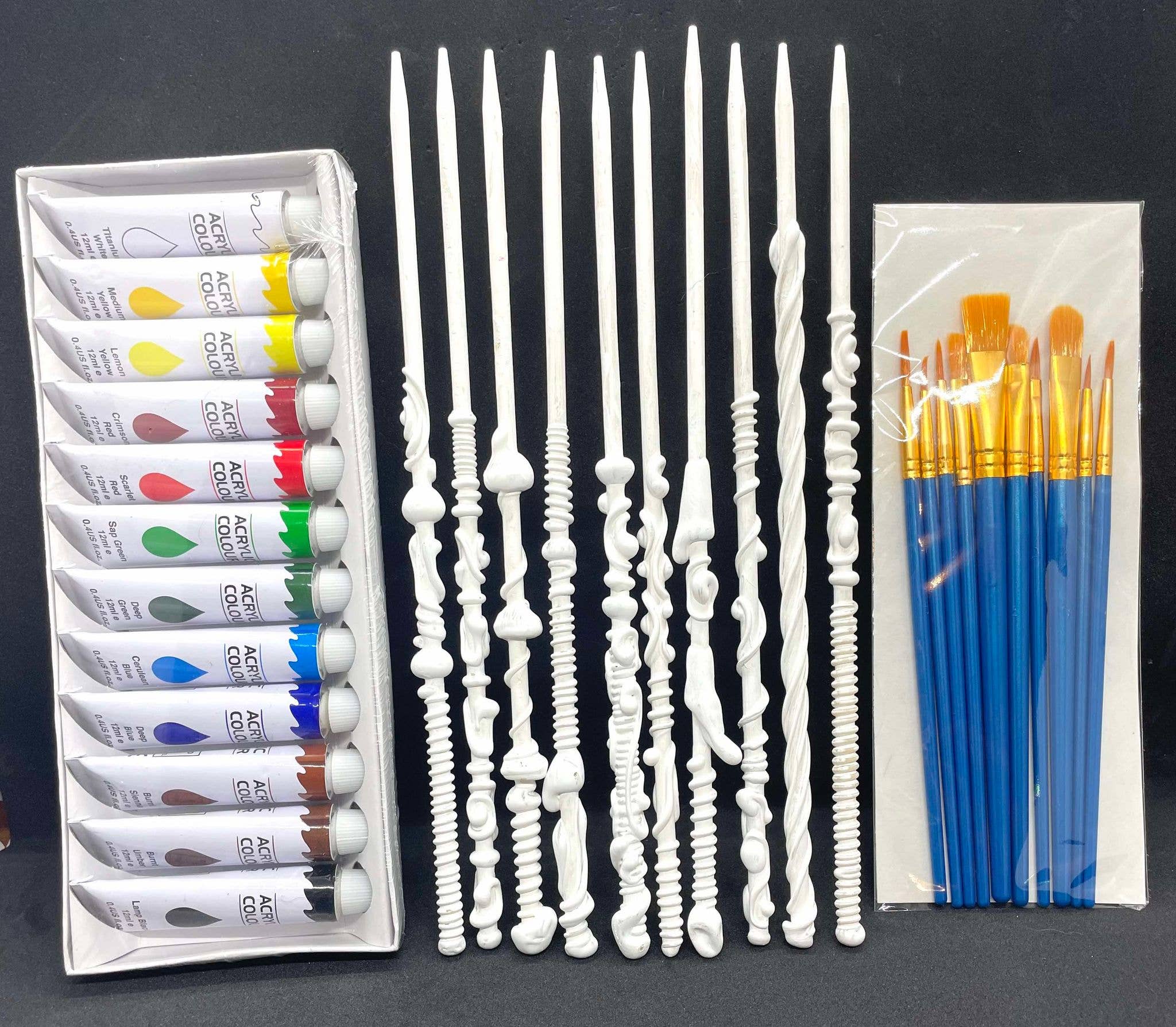 Wholesale diy & craft kits for your store