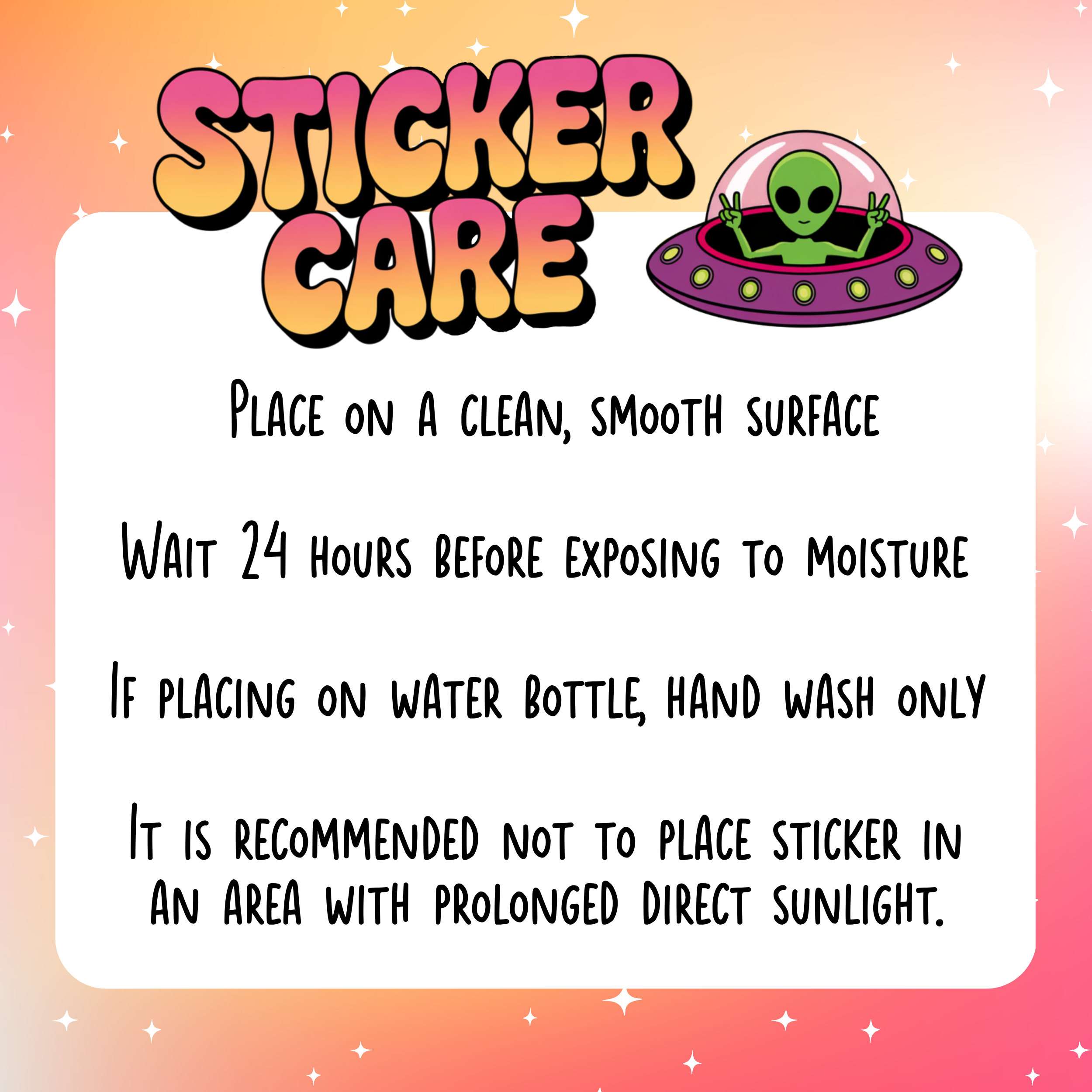 Faire - Online Wholesale Marketplace for Retailers & Brands