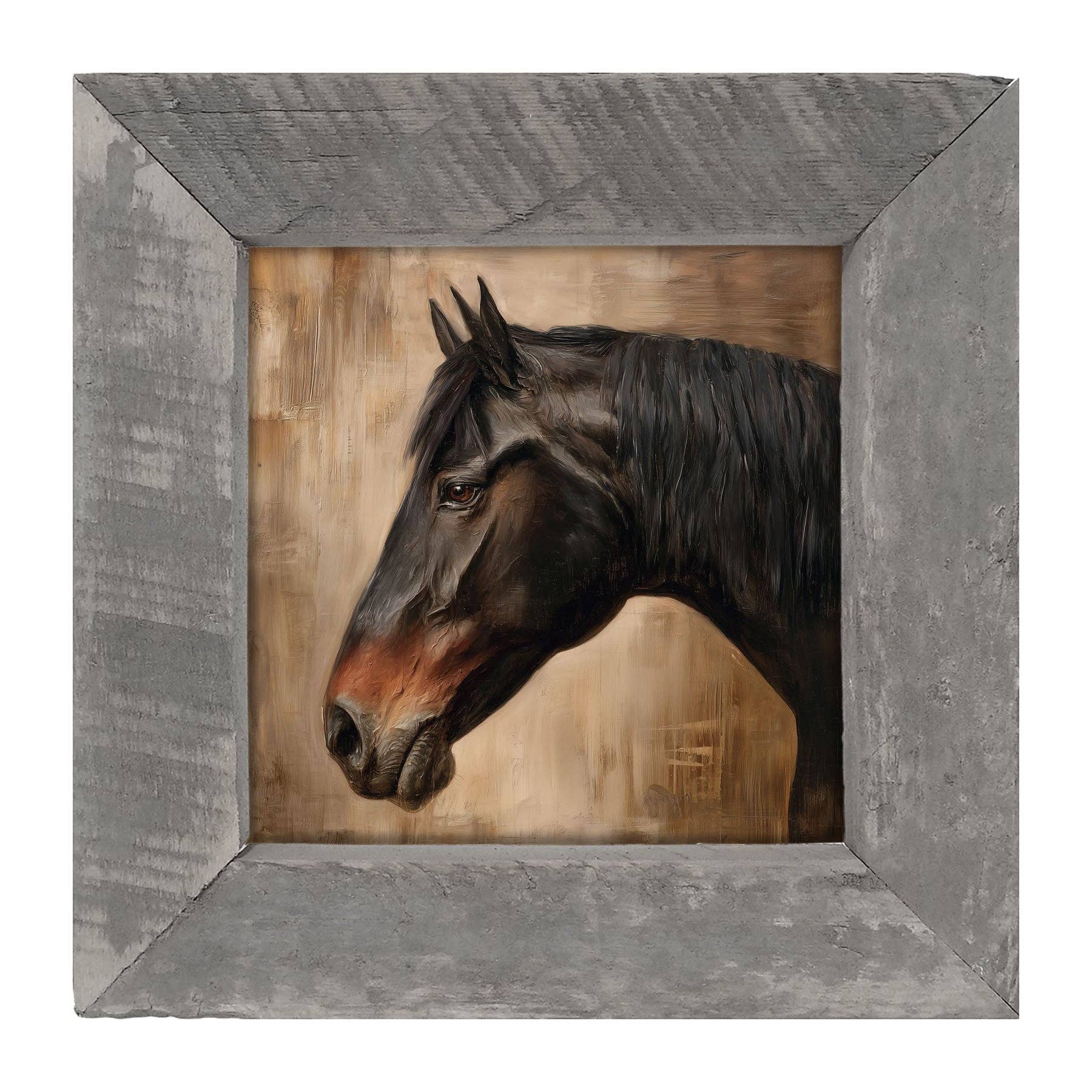 Wholesale Peaceful Horse for your store - Faire