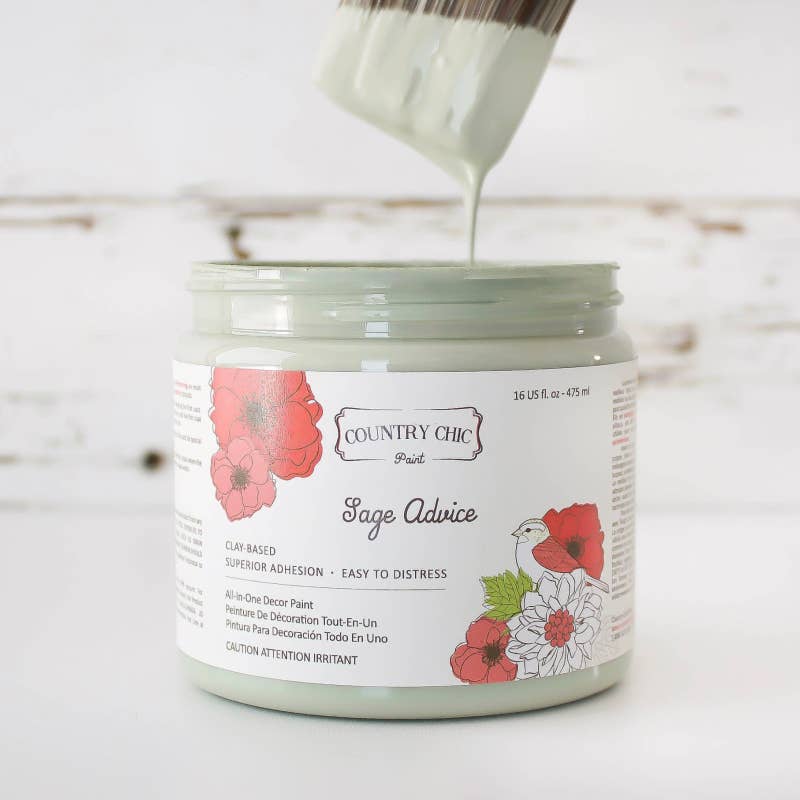 Faire | Online wholesale marketplace for retailers and brands