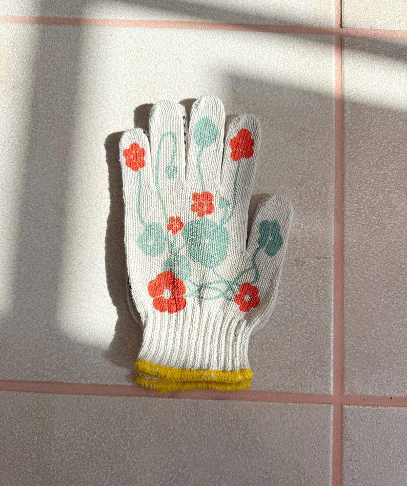 Your one-stop shop for wholesale - Faire