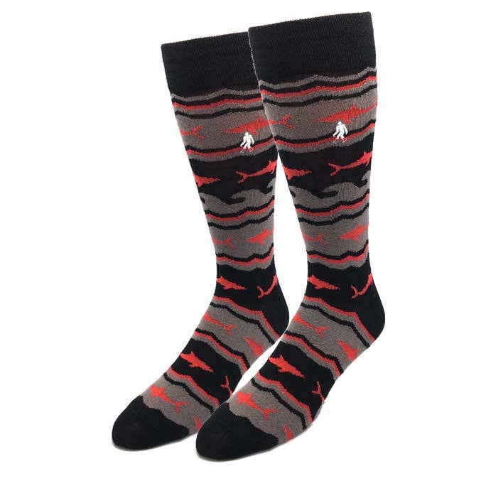 Sock Harbor wholesale products