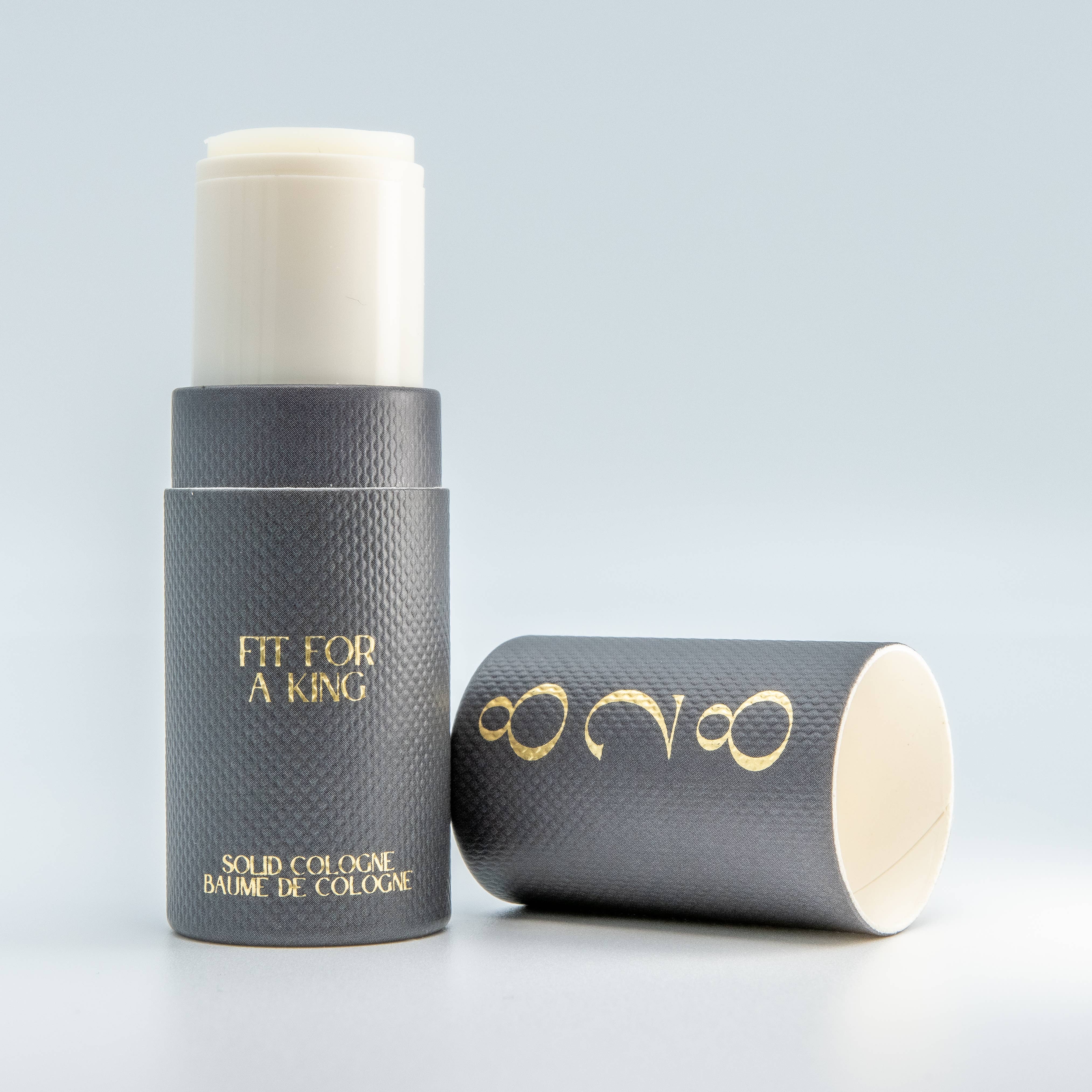 Wholesale Cologne for your store