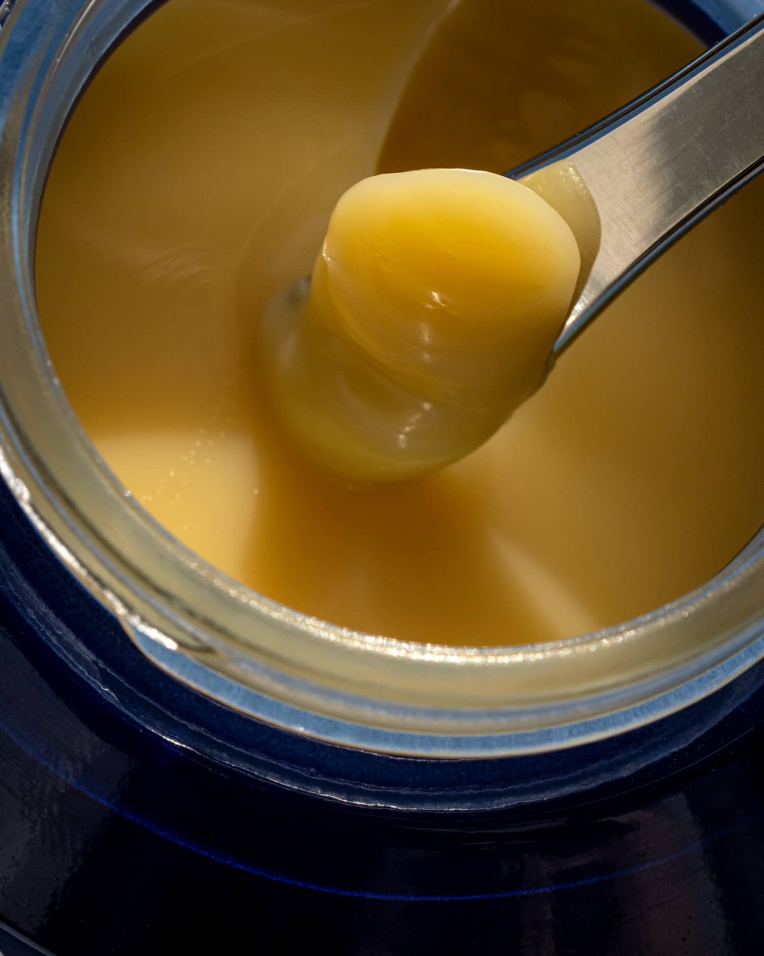Wholesale Manuka Honey Cleansing Balm for your store - Faire