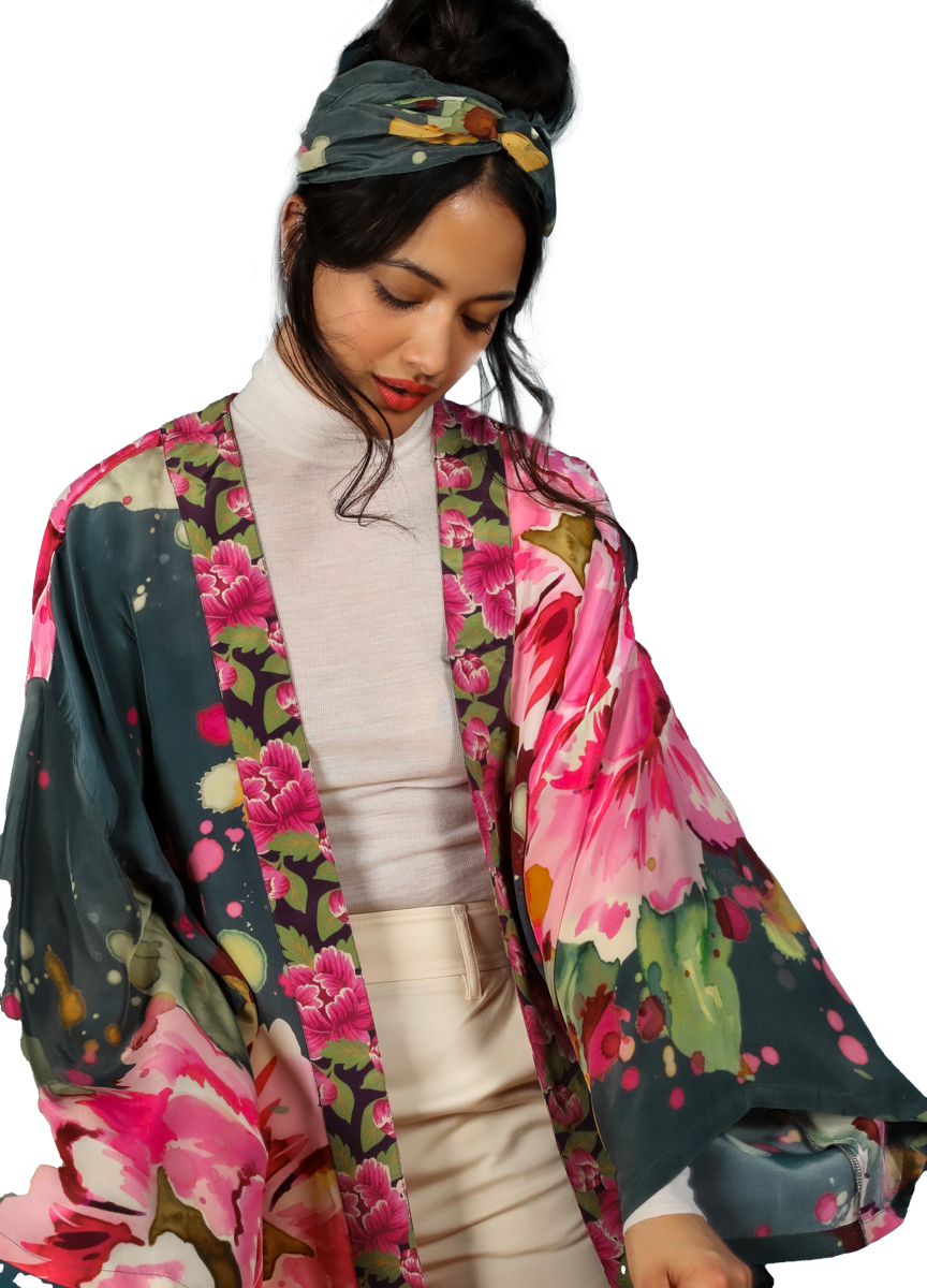 Powder Design inc - US wholesale products