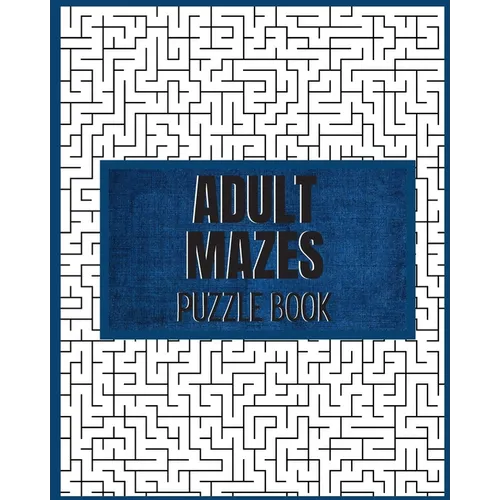 Skip to main content