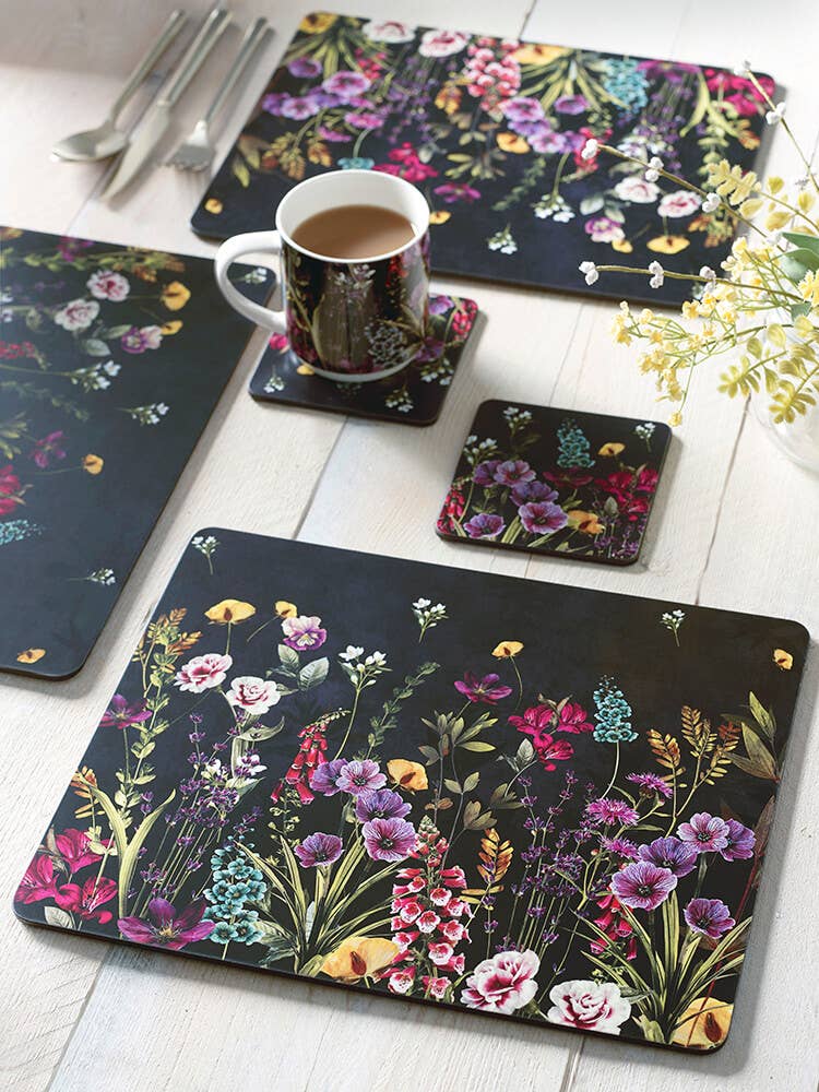 Pure Table Top Ltd wholesale products