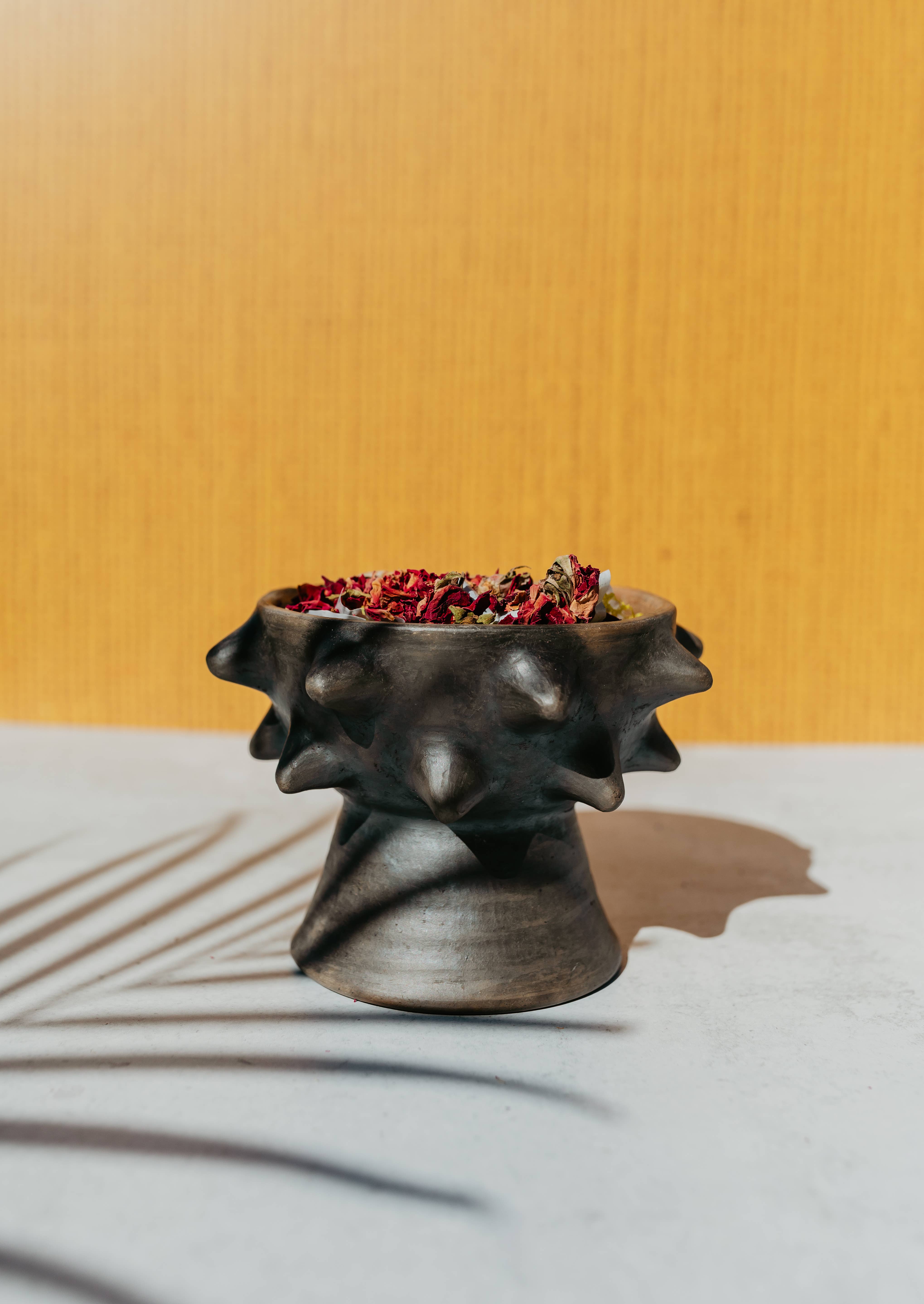 Wholesale Incense & diffusers for your store