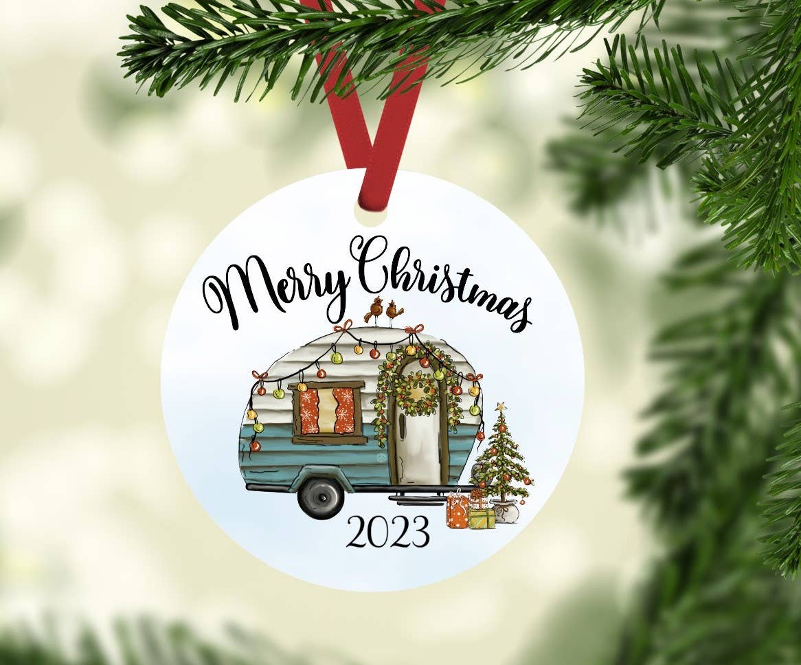 SHY Designs, LLC wholesale products