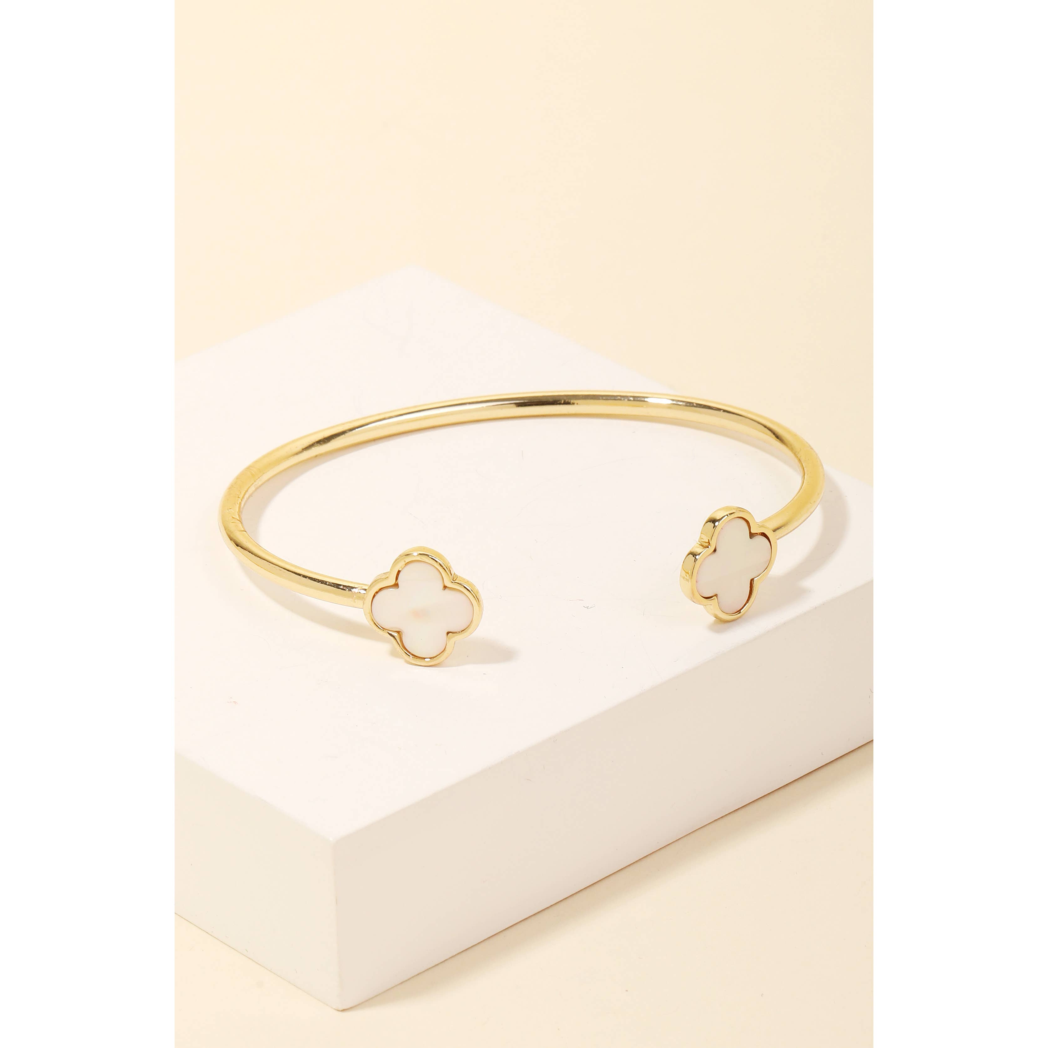 Wholesale Bangle & cuff bracelets for your store